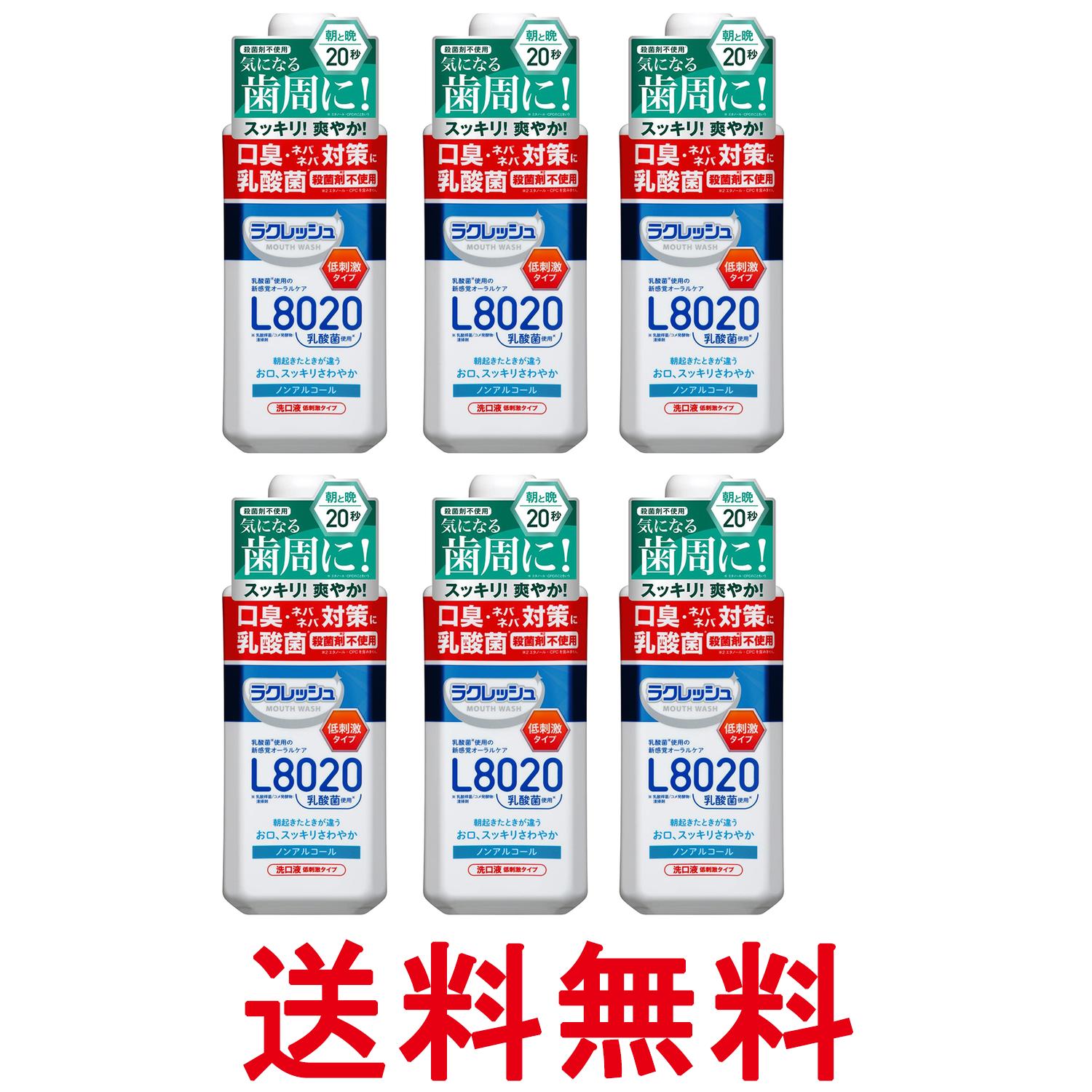 掲載商品の仕様や付属品等の詳細につきましては メーカーに準拠しておりますので メーカーホームページにてご確認下さいますよう よろしくお願いいたします。 当店は他の販売サイトとの併売品があります。 ご注文が集中した時、システムのタイムラグによ...