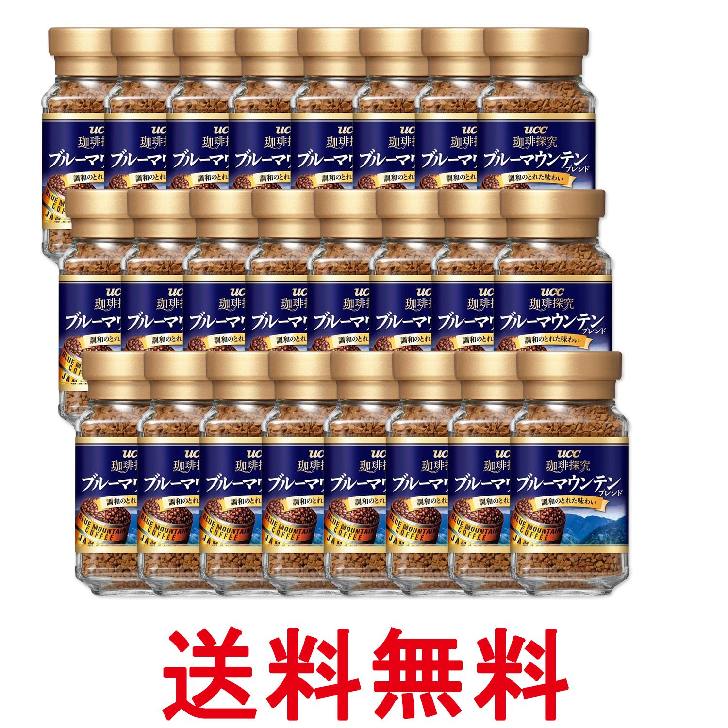 掲載商品の仕様や付属品等の詳細につきましては メーカーに準拠しておりますので メーカーホームページにてご確認下さいますよう よろしくお願いいたします。 当店は他の販売サイトとの併売品があります。 ご注文が集中した時、システムのタイムラグによ...