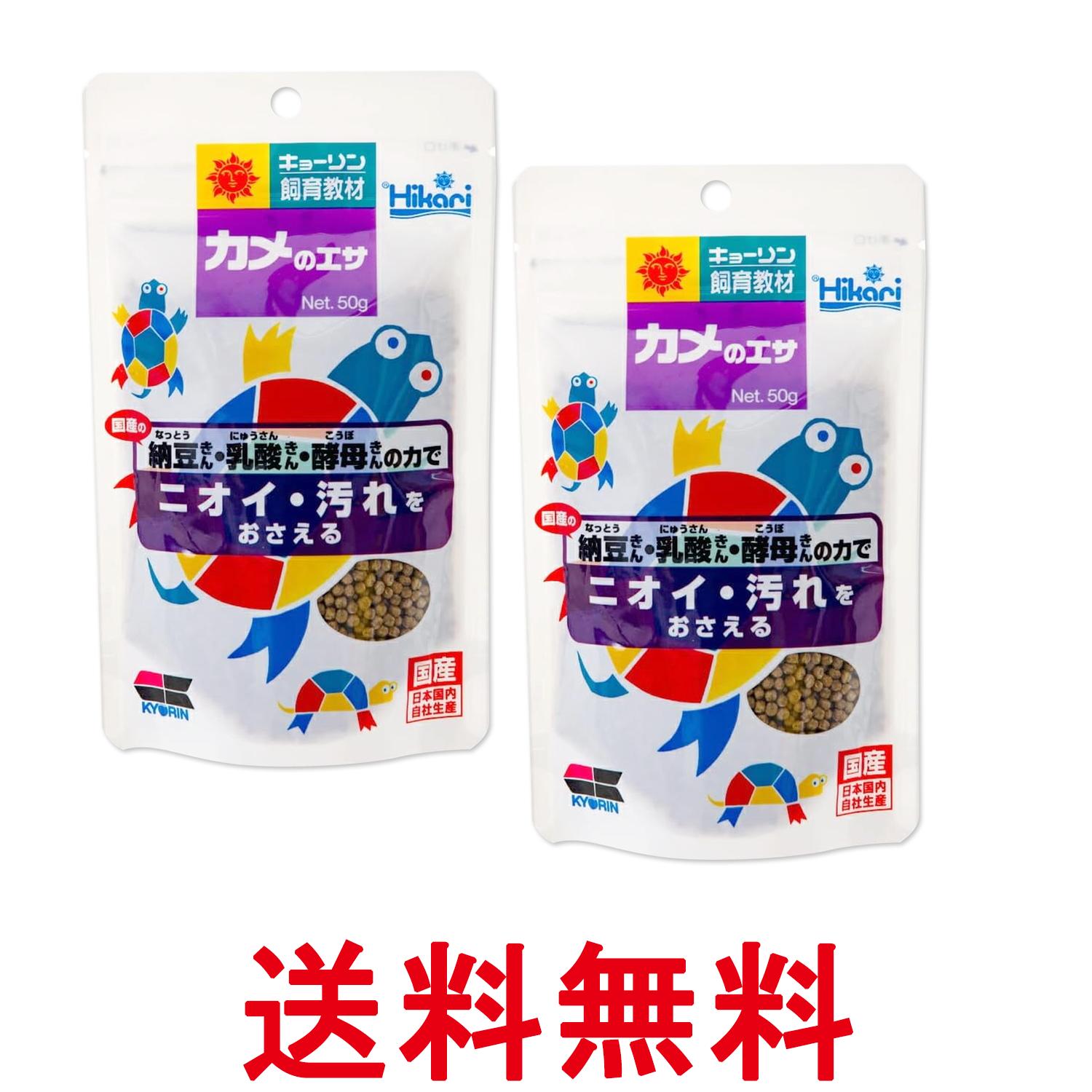 掲載商品の仕様や付属品等の詳細につきましては メーカーに準拠しておりますので メーカーホームページにてご確認下さいますよう よろしくお願いいたします。 当店は他の販売サイトとの併売品があります。 ご注文が集中した時、システムのタイムラグによ...