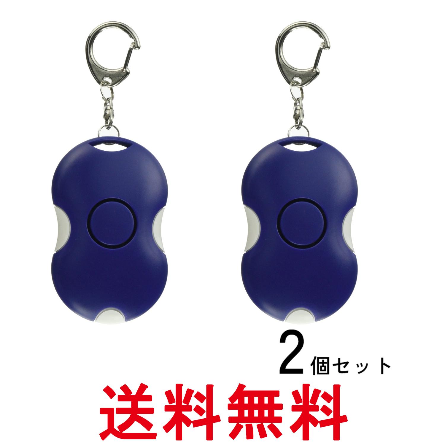 掲載商品の仕様や付属品等の詳細につきましては メーカーに準拠しておりますので メーカーホームページにてご確認下さいますよう よろしくお願いいたします。 当店は他の販売サイトとの併売品があります。 ご注文が集中した時、システムのタイムラグによ...