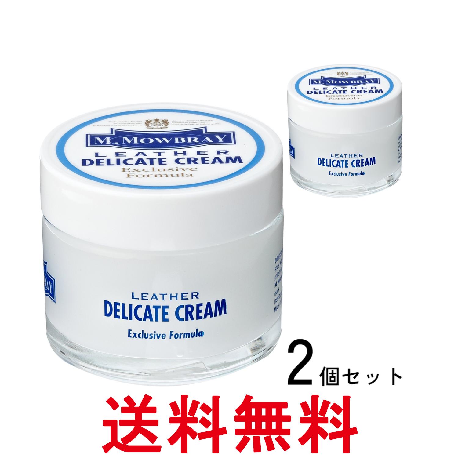 掲載商品の仕様や付属品等の詳細につきましては メーカーに準拠しておりますので メーカーホームページにてご確認下さいますよう よろしくお願いいたします。 当店は他の販売サイトとの併売品があります。 ご注文が集中した時、システムのタイムラグによ...