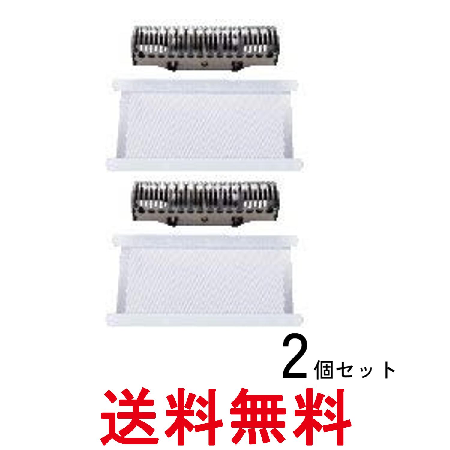 掲載商品の仕様や付属品等の詳細につきましては メーカーに準拠しておりますので メーカーホームページにてご確認下さいますよう よろしくお願いいたします。 当店は他の販売サイトとの併売品があります。 ご注文が集中した時、システムのタイムラグによ...