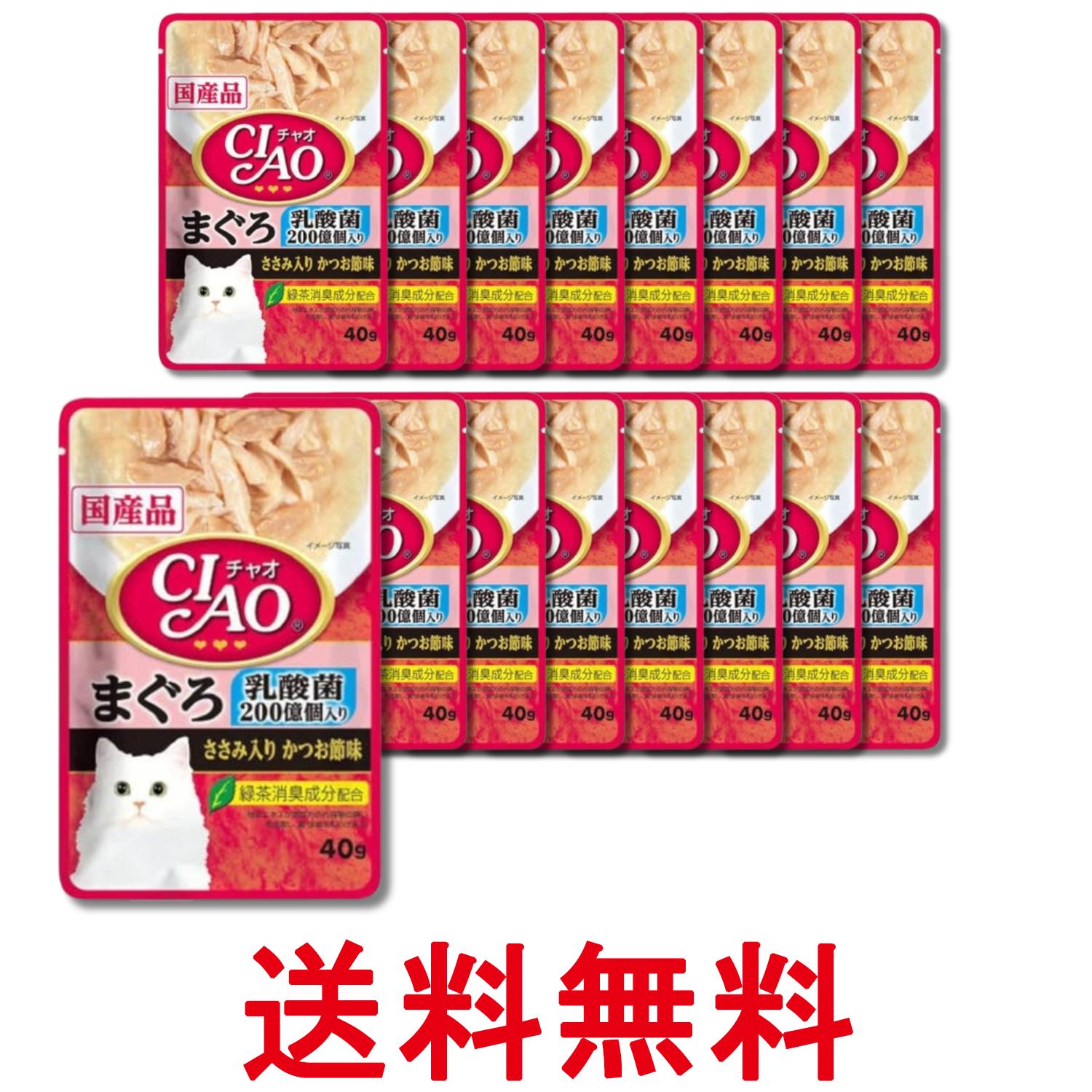 掲載商品の仕様や付属品等の詳細につきましては メーカーに準拠しておりますので メーカーホームページにてご確認下さいますよう よろしくお願いいたします。 当店は他の販売サイトとの併売品があります。 ご注文が集中した時、システムのタイムラグによ...