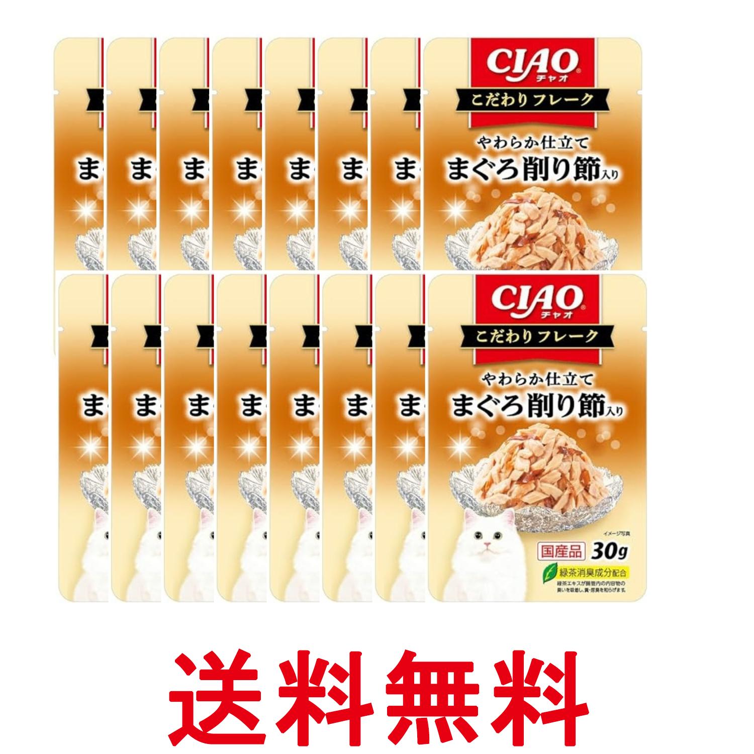 掲載商品の仕様や付属品等の詳細につきましては メーカーに準拠しておりますので メーカーホームページにてご確認下さいますよう よろしくお願いいたします。 当店は他の販売サイトとの併売品があります。 ご注文が集中した時、システムのタイムラグによ...