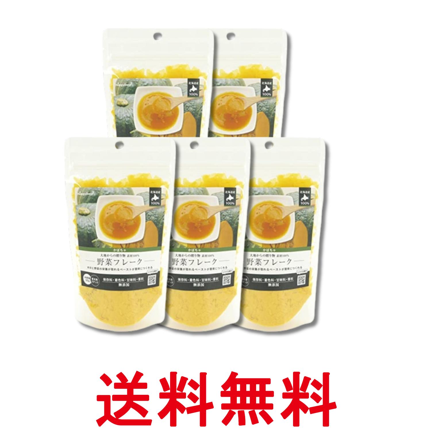 掲載商品の仕様や付属品等の詳細につきましては メーカーに準拠しておりますので メーカーホームページにてご確認下さいますよう よろしくお願いいたします。 当店は他の販売サイトとの併売品があります。 ご注文が集中した時、システムのタイムラグによ...