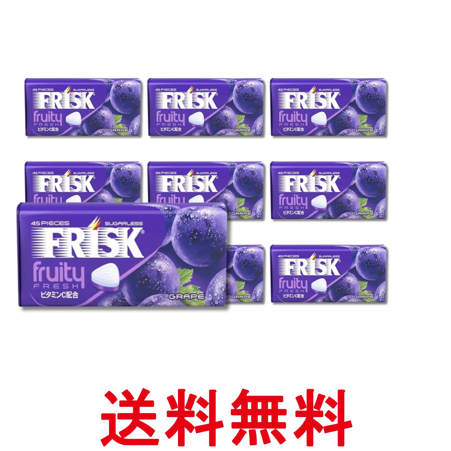 ■食品 ■オランダ ■クラシエ ■成分 植物油脂／甘味料（ソルビトール、スクラロース、アセスルファムK）、酸味料、ステアリン酸Mg、香料、V.C、着色料(野菜ジュース、アントシアニン) ■広告文責：Think Rich Store TEL ...