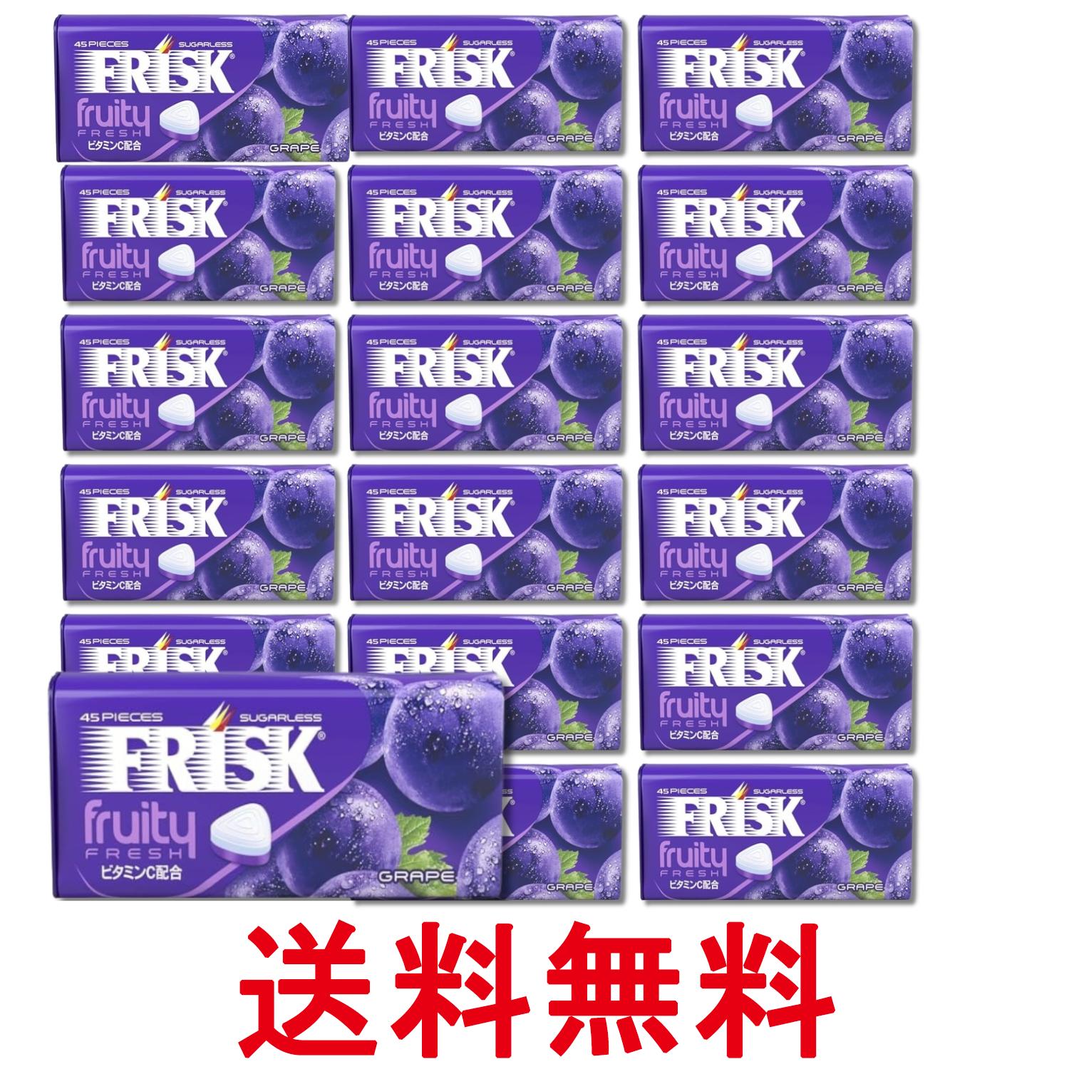 ■食品 ■オランダ ■クラシエ ■成分 植物油脂／甘味料（ソルビトール、スクラロース、アセスルファムK）、酸味料、ステアリン酸Mg、香料、V.C、着色料(野菜ジュース、アントシアニン) ■広告文責：Think Rich Store TEL ...