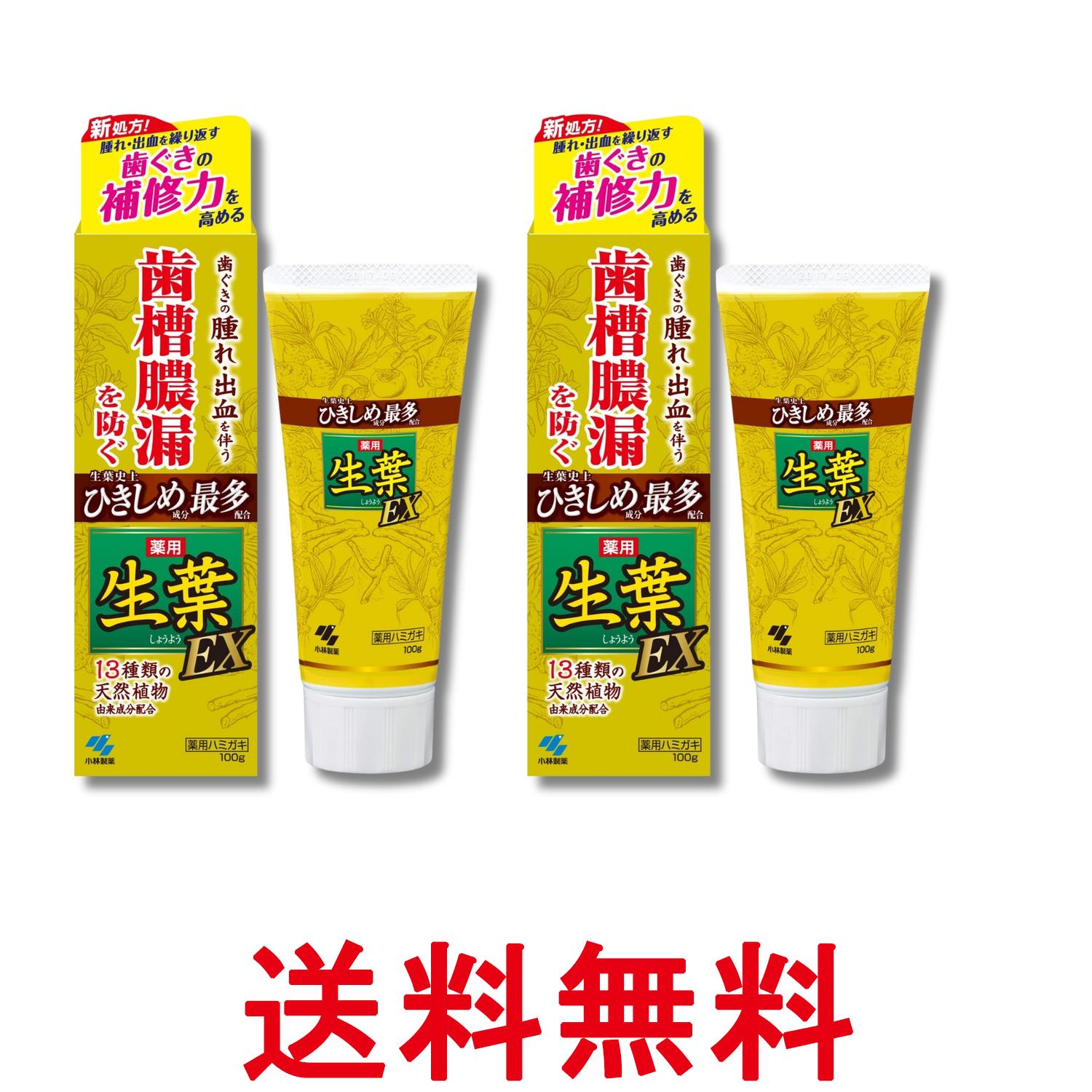 ■医薬部外品 ■日本 ■小林製薬株式会社 ■成分 溶剤:精製水、PG、エタノール 研磨剤:水酸化AI 湿潤剤:ソルビット液、人参エキス、アセンヤクエキス、ウコンエキス 基剤:無水ケイ酸薬用 成分:塩化Na、トコフェロール酢酸エステル、モノフ...