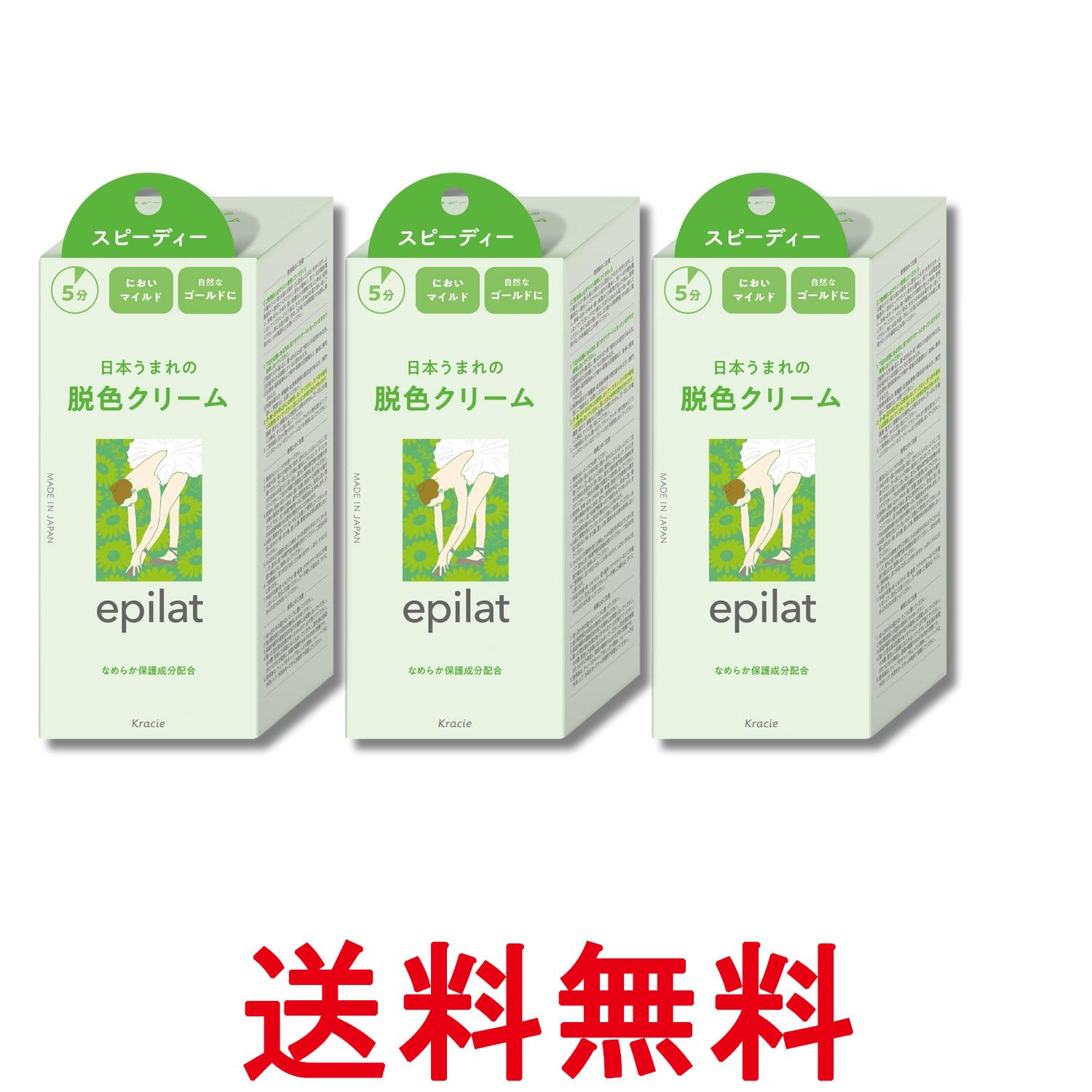 ■医薬部外品 ■日本 ■クラシエホームプロダクツ株式会社 ■成分 ＜A液＞配合成分：モノエタノールアミン*、植物性スクワラン、ローヤルゼリーエキス、カモミラエキス-1、海藻エキス-1、セテアリルアルコール、流動パラフィン、POEセチルエーテ...