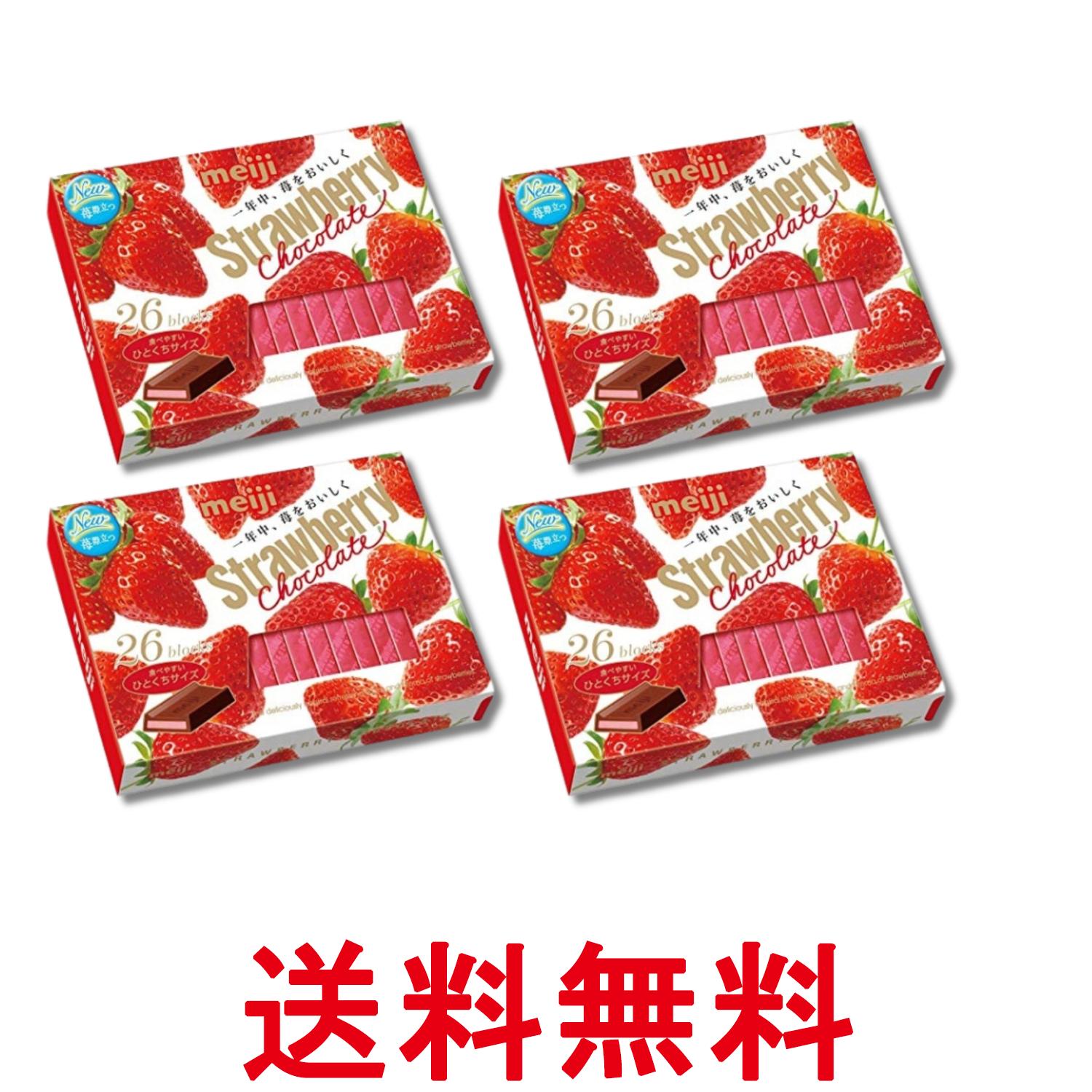 掲載商品の仕様や付属品等の詳細につきましては メーカーに準拠しておりますので メーカーホームページにてご確認下さいますよう よろしくお願いいたします。 当店は他の販売サイトとの併売品があります。 ご注文が集中した時、システムのタイムラグによ...