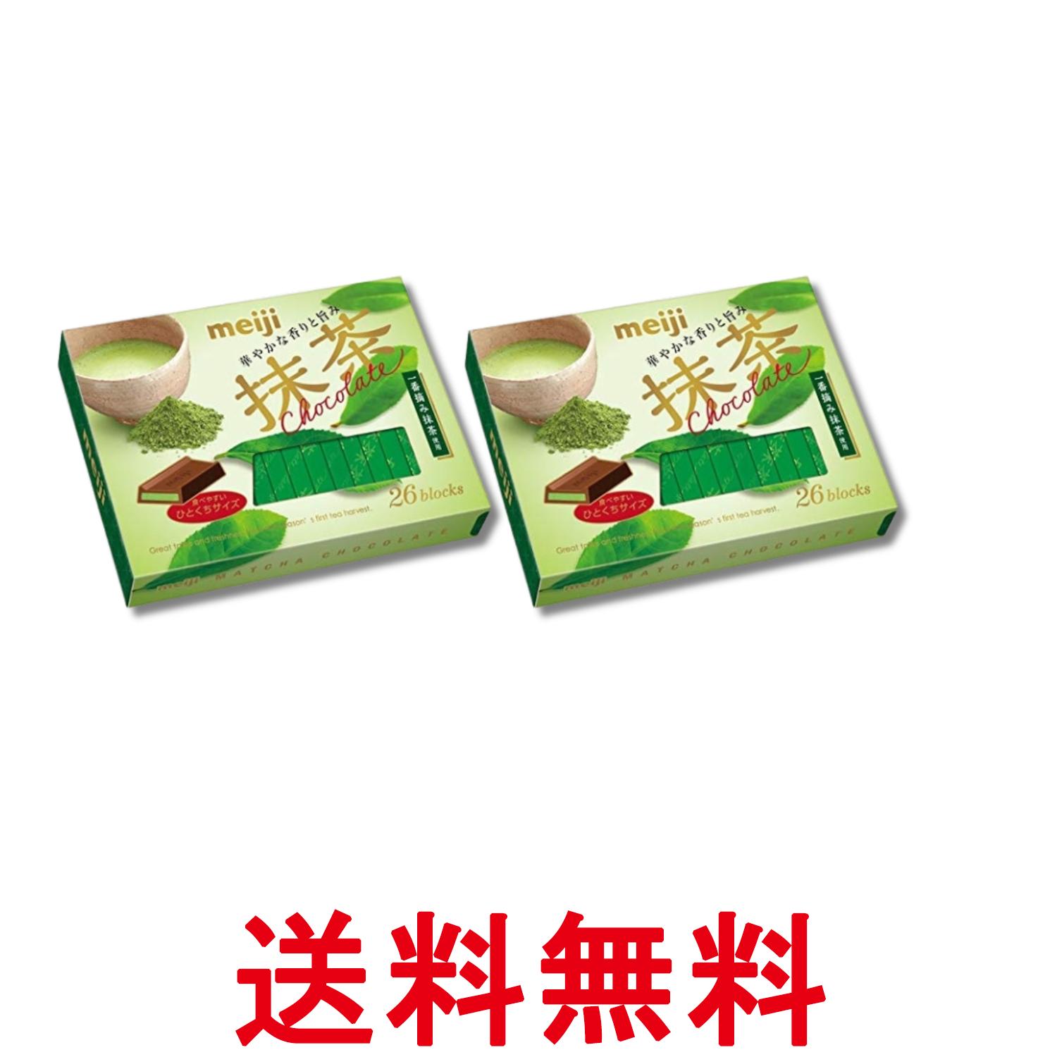 掲載商品の仕様や付属品等の詳細につきましては メーカーに準拠しておりますので メーカーホームページにてご確認下さいますよう よろしくお願いいたします。 当店は他の販売サイトとの併売品があります。 ご注文が集中した時、システムのタイムラグによ...