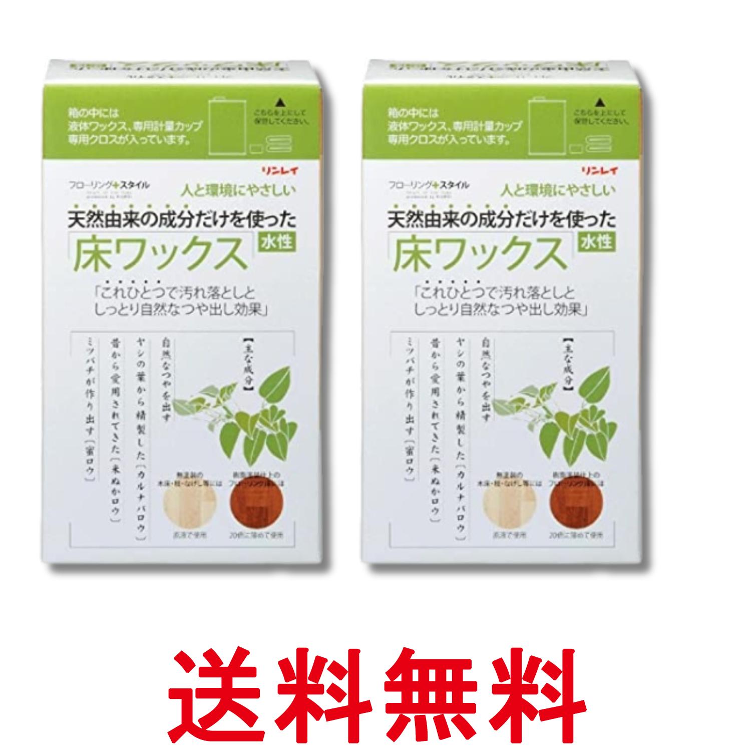掲載商品の仕様や付属品等の詳細につきましては メーカーに準拠しておりますので メーカーホームページにてご確認下さいますよう よろしくお願いいたします。 当店は他の販売サイトとの併売品があります。 ご注文が集中した時、システムのタイムラグによ...