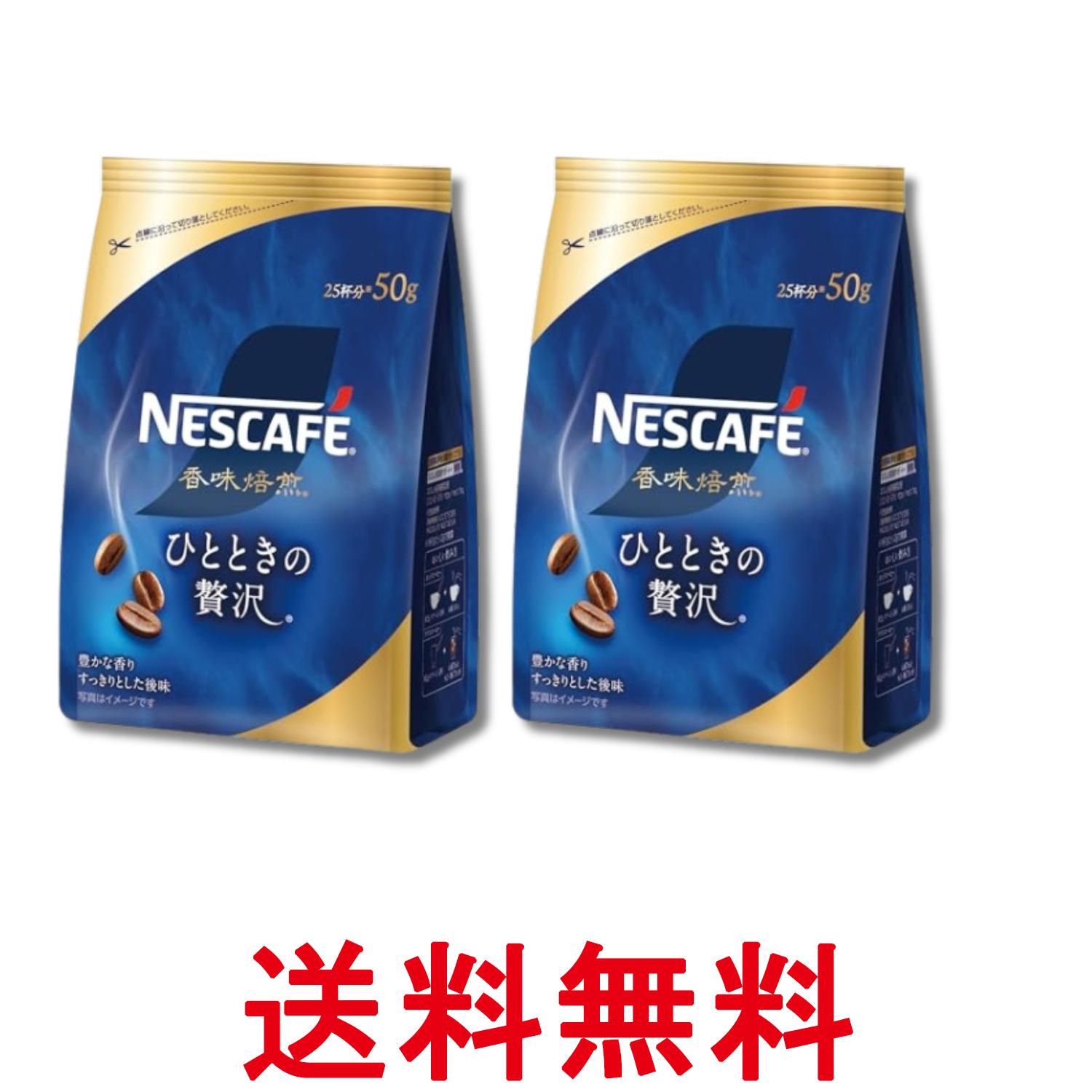 掲載商品の仕様や付属品等の詳細につきましては メーカーに準拠しておりますので メーカーホームページにてご確認下さいますよう よろしくお願いいたします。 当店は他の販売サイトとの併売品があります。 ご注文が集中した時、システムのタイムラグによ...