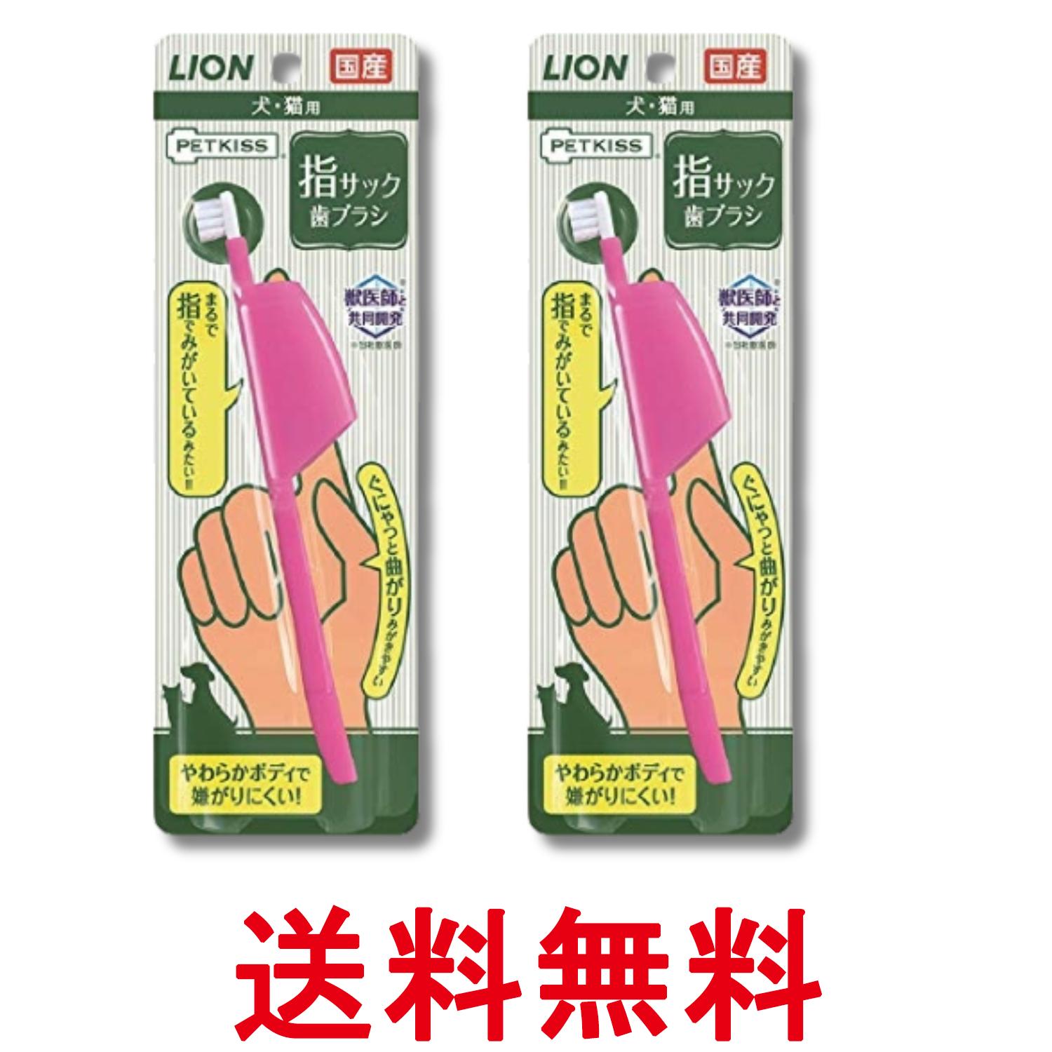 掲載商品の仕様や付属品等の詳細につきましては メーカーに準拠しておりますので メーカーホームページにてご確認下さいますよう よろしくお願いいたします。 当店は他の販売サイトとの併売品があります。 ご注文が集中した時、システムのタイムラグによ...