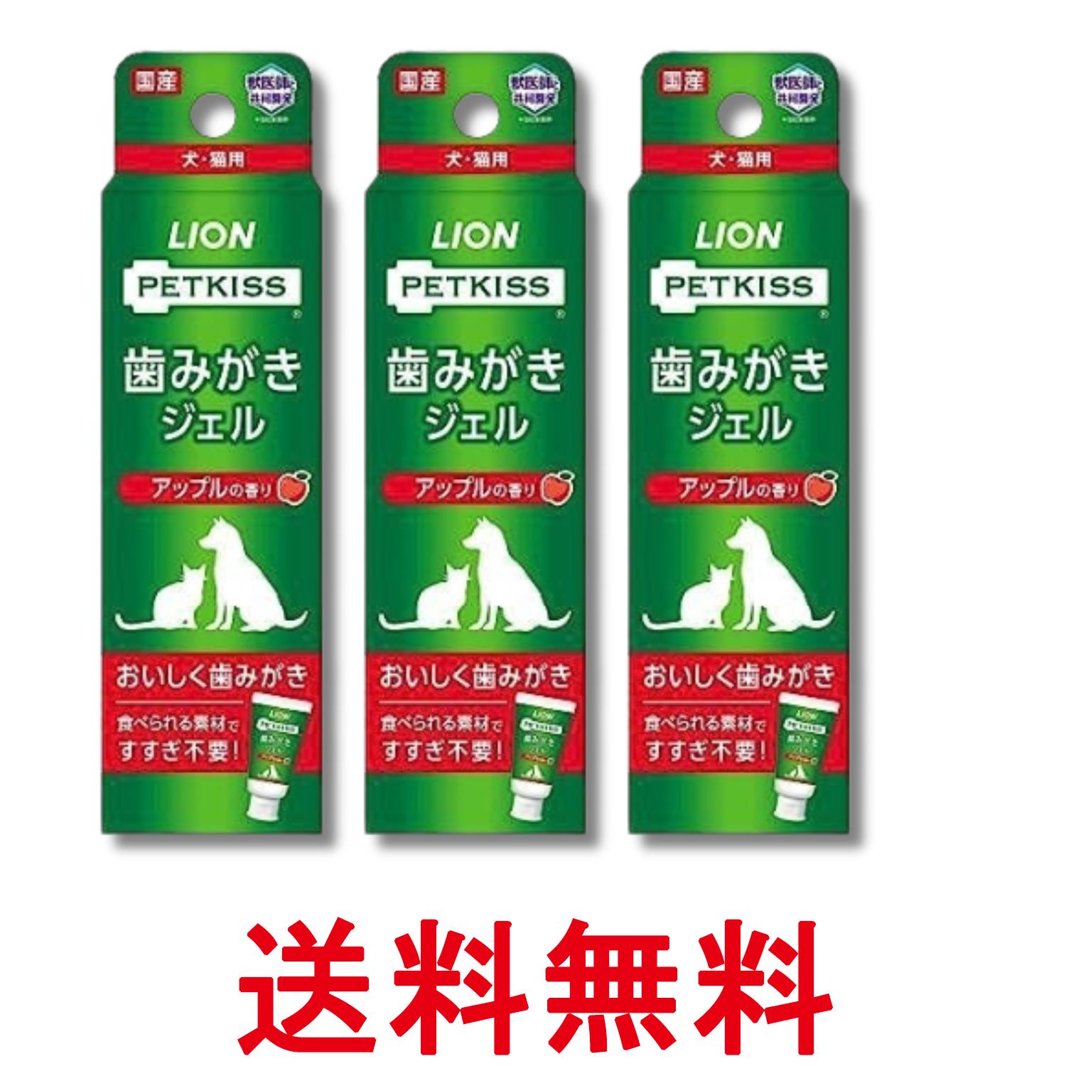 掲載商品の仕様や付属品等の詳細につきましては メーカーに準拠しておりますので メーカーホームページにてご確認下さいますよう よろしくお願いいたします。 当店は他の販売サイトとの併売品があります。 ご注文が集中した時、システムのタイムラグによ...