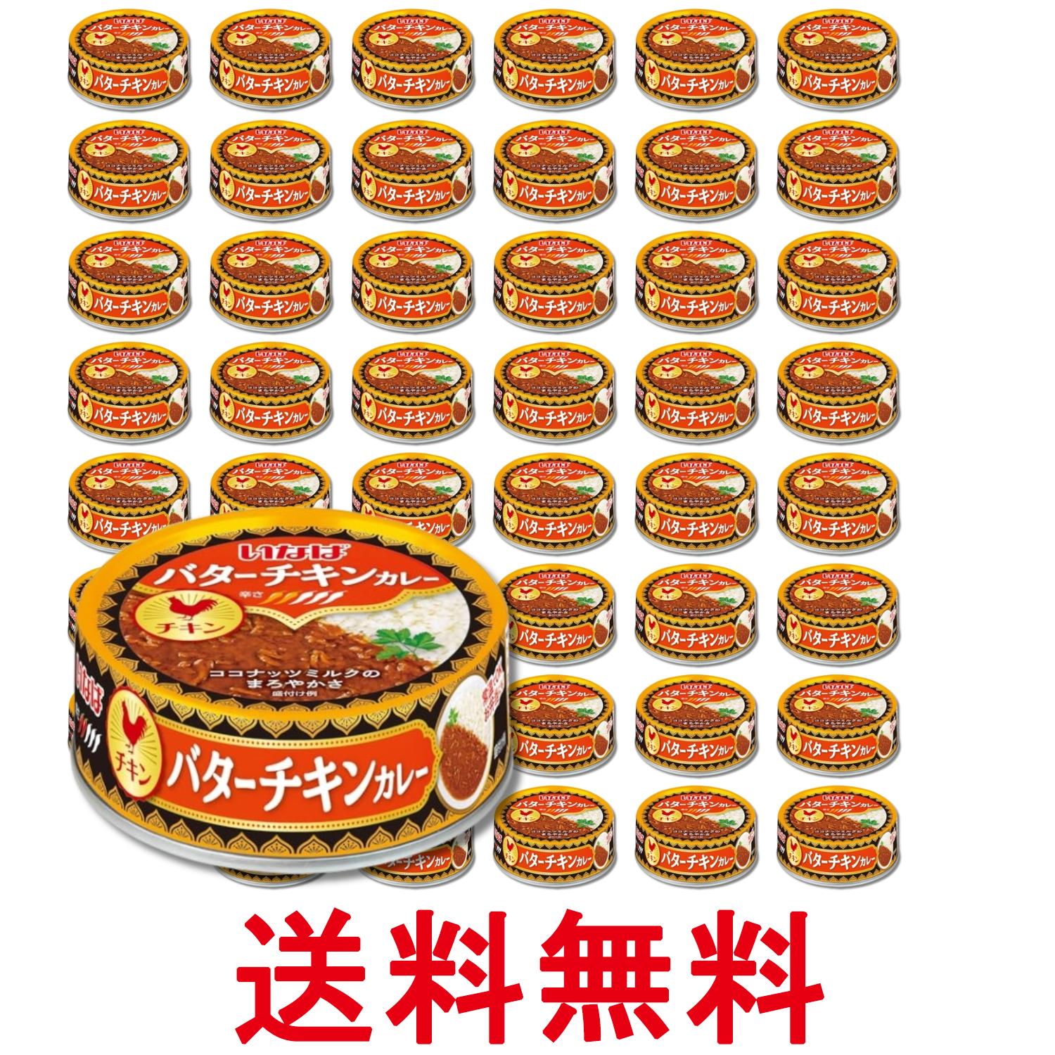 掲載商品の仕様や付属品等の詳細につきましては メーカーに準拠しておりますので メーカーホームページにてご確認下さいますよう よろしくお願いいたします。 当店は他の販売サイトとの併売品があります。 ご注文が集中した時、システムのタイムラグによ...
