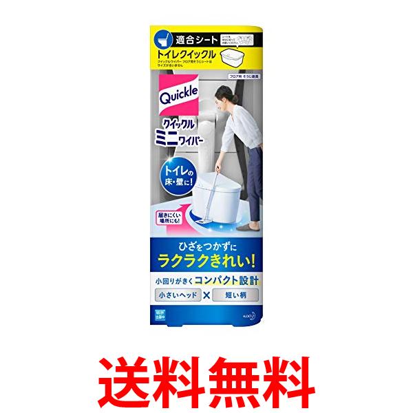 SPUエントリー ＋5と0のつく日はさらにお買得！ ▼▼▼▼エントリーはこちら▼▼▼▼ ▲▲▲▲エントリーはこちら▲▲▲▲ 掲載商品の仕様や付属品等の詳細につきましては メーカーに準拠しておりますので メーカーホームページにてご確認下さいま...
