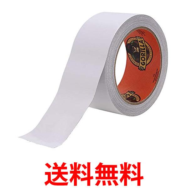 SPUエントリー ＋5と0のつく日はさらにお買得！ ▼▼▼▼エントリーはこちら▼▼▼▼ ▲▲▲▲エントリーはこちら▲▲▲▲ 掲載商品の仕様や付属品等の詳細につきましては メーカーに準拠しておりますので メーカーホームページにてご確認下さいま...