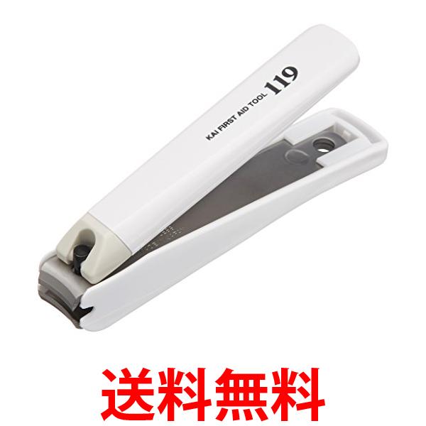 SPUエントリー ＋5と0のつく日はさらにお買得！ ▼▼▼▼エントリーはこちら▼▼▼▼ ▲▲▲▲エントリーはこちら▲▲▲▲ 掲載商品の仕様や付属品等の詳細につきましては メーカーに準拠しておりますので メーカーホームページにてご確認下さいま...