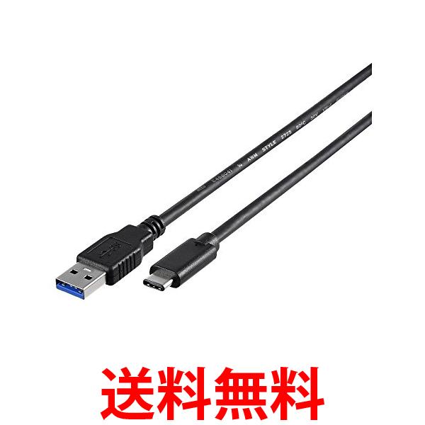 SPUエントリー ＋5と0のつく日はさらにお買得！ ▼▼▼▼エントリーはこちら▼▼▼▼ ▲▲▲▲エントリーはこちら▲▲▲▲ 掲載商品の仕様や付属品等の詳細につきましては メーカーに準拠しておりますので メーカーホームページにてご確認下さいま...