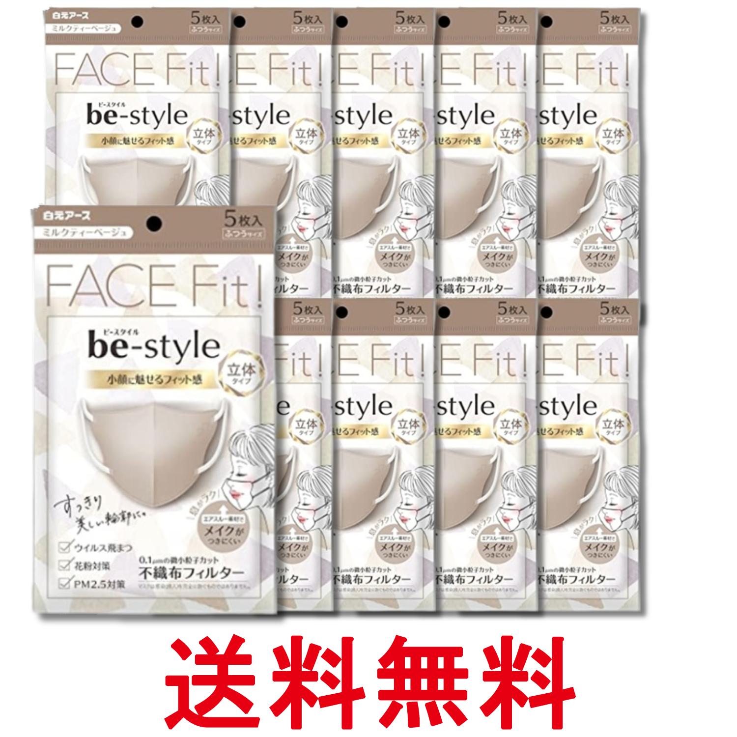 掲載商品の仕様や付属品等の詳細につきましては メーカーに準拠しておりますので メーカーホームページにてご確認下さいますよう よろしくお願いいたします。 当店は他の販売サイトとの併売品があります。 ご注文が集中した時、システムのタイムラグによ...
