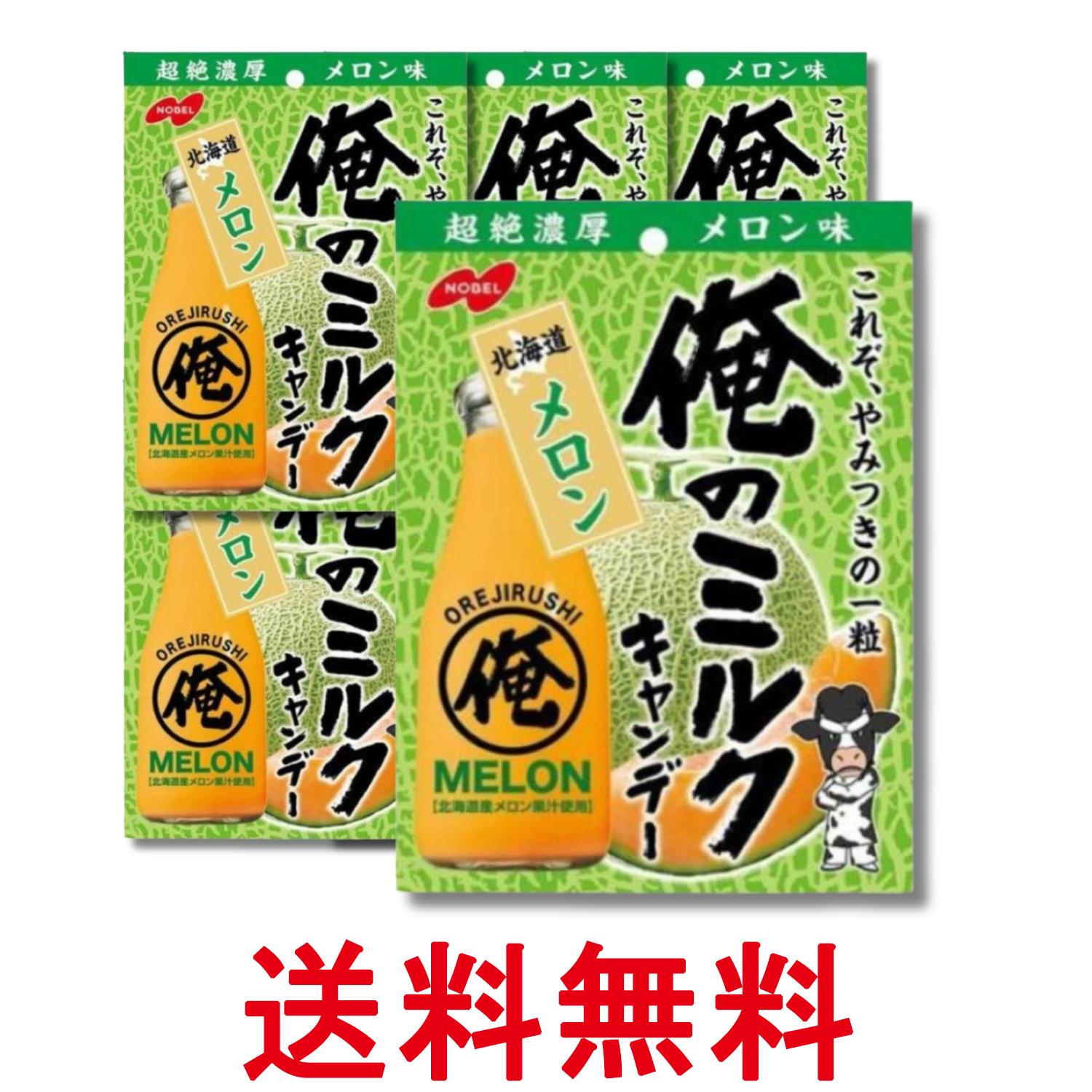 掲載商品の仕様や付属品等の詳細につきましては メーカーに準拠しておりますので メーカーホームページにてご確認下さいますよう よろしくお願いいたします。 当店は他の販売サイトとの併売品があります。 ご注文が集中した時、システムのタイムラグによ...