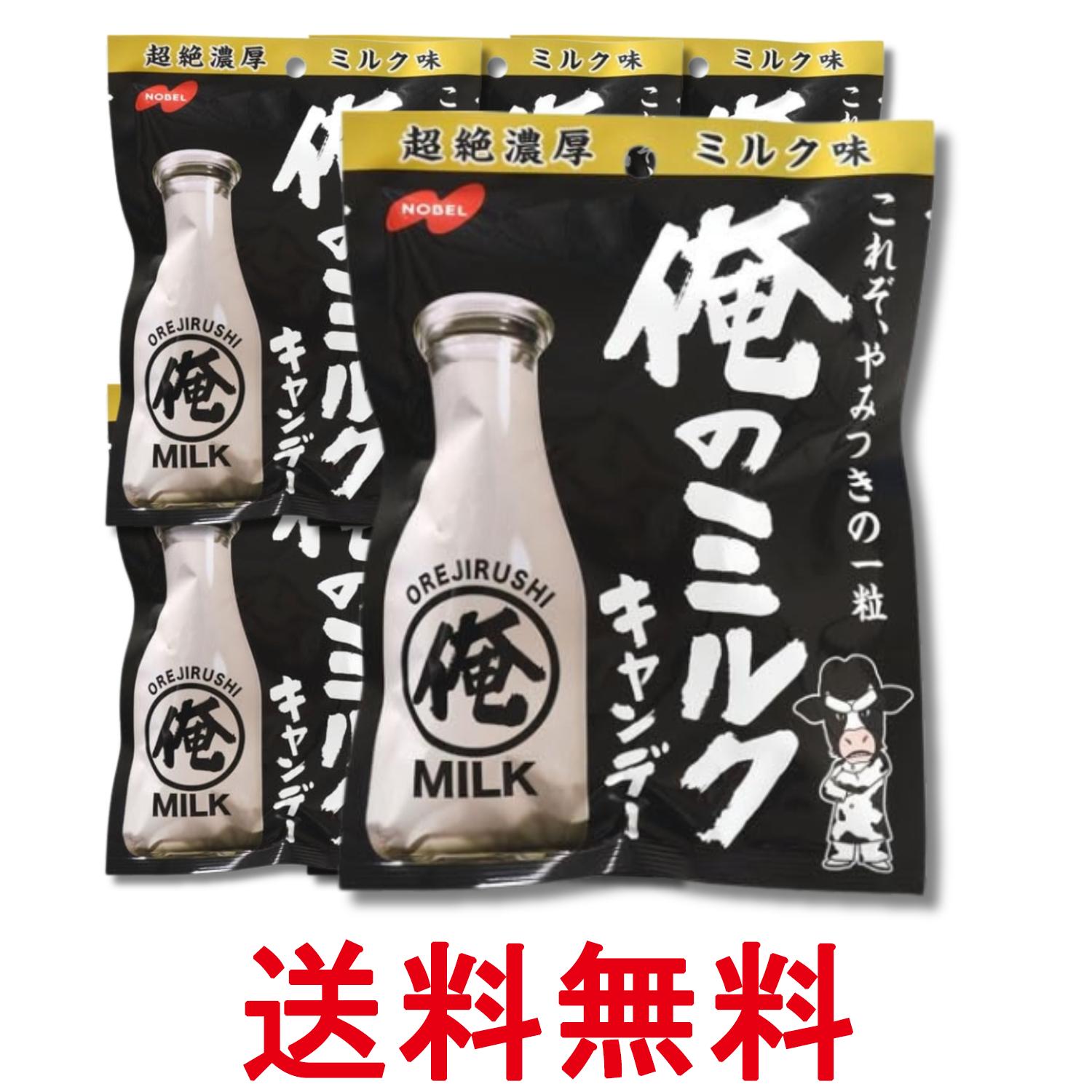 掲載商品の仕様や付属品等の詳細につきましては メーカーに準拠しておりますので メーカーホームページにてご確認下さいますよう よろしくお願いいたします。 当店は他の販売サイトとの併売品があります。 ご注文が集中した時、システムのタイムラグによ...