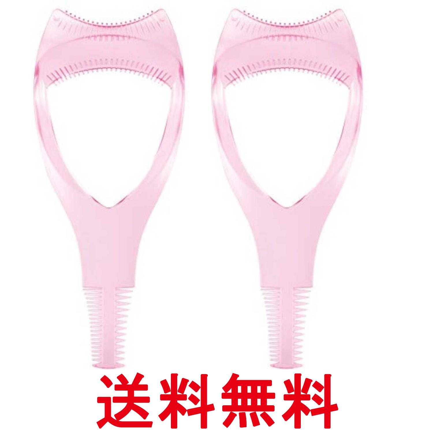 掲載商品の仕様や付属品等の詳細につきましては メーカーに準拠しておりますので メーカーホームページにてご確認下さいますよう よろしくお願いいたします。 当店は他の販売サイトとの併売品があります。 ご注文が集中した時、システムのタイムラグによ...