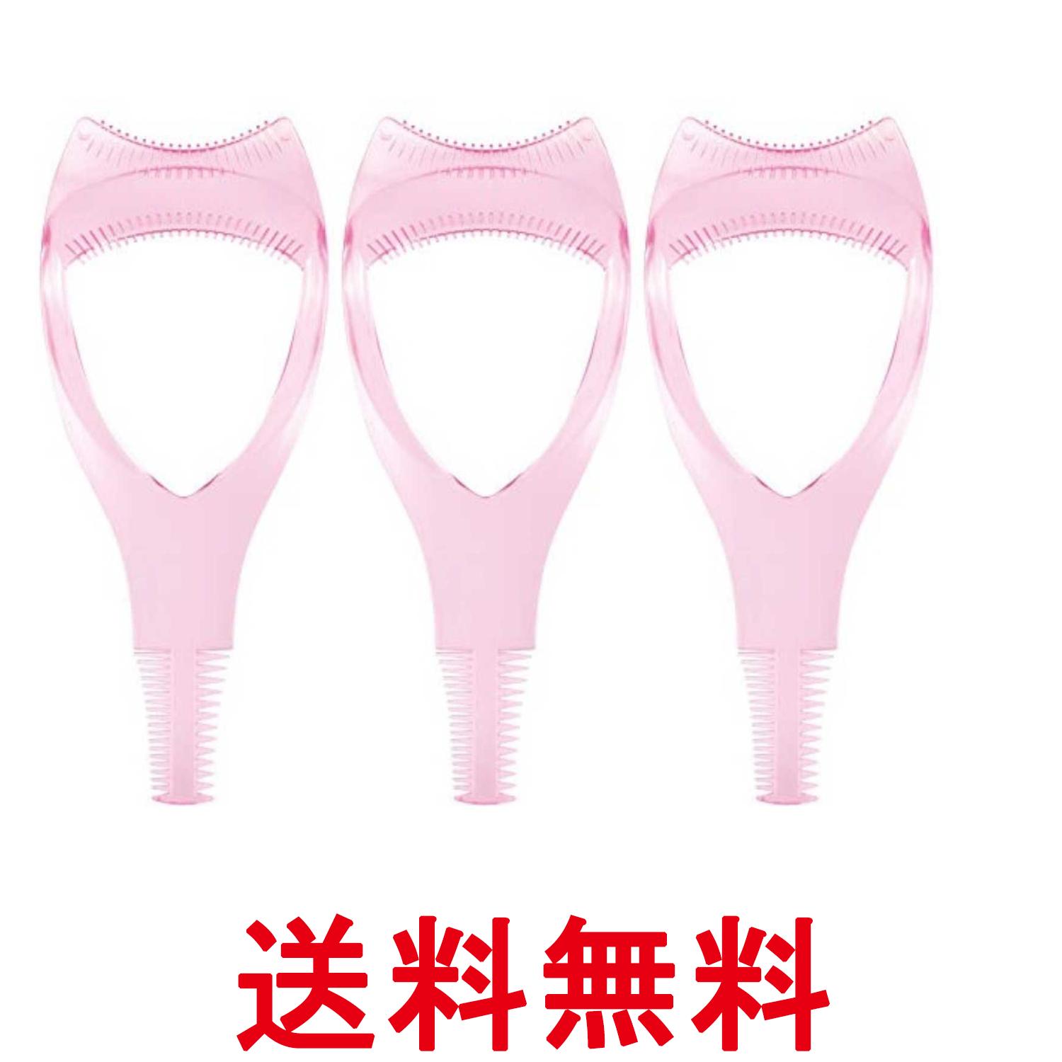 掲載商品の仕様や付属品等の詳細につきましては メーカーに準拠しておりますので メーカーホームページにてご確認下さいますよう よろしくお願いいたします。 当店は他の販売サイトとの併売品があります。 ご注文が集中した時、システムのタイムラグによ...