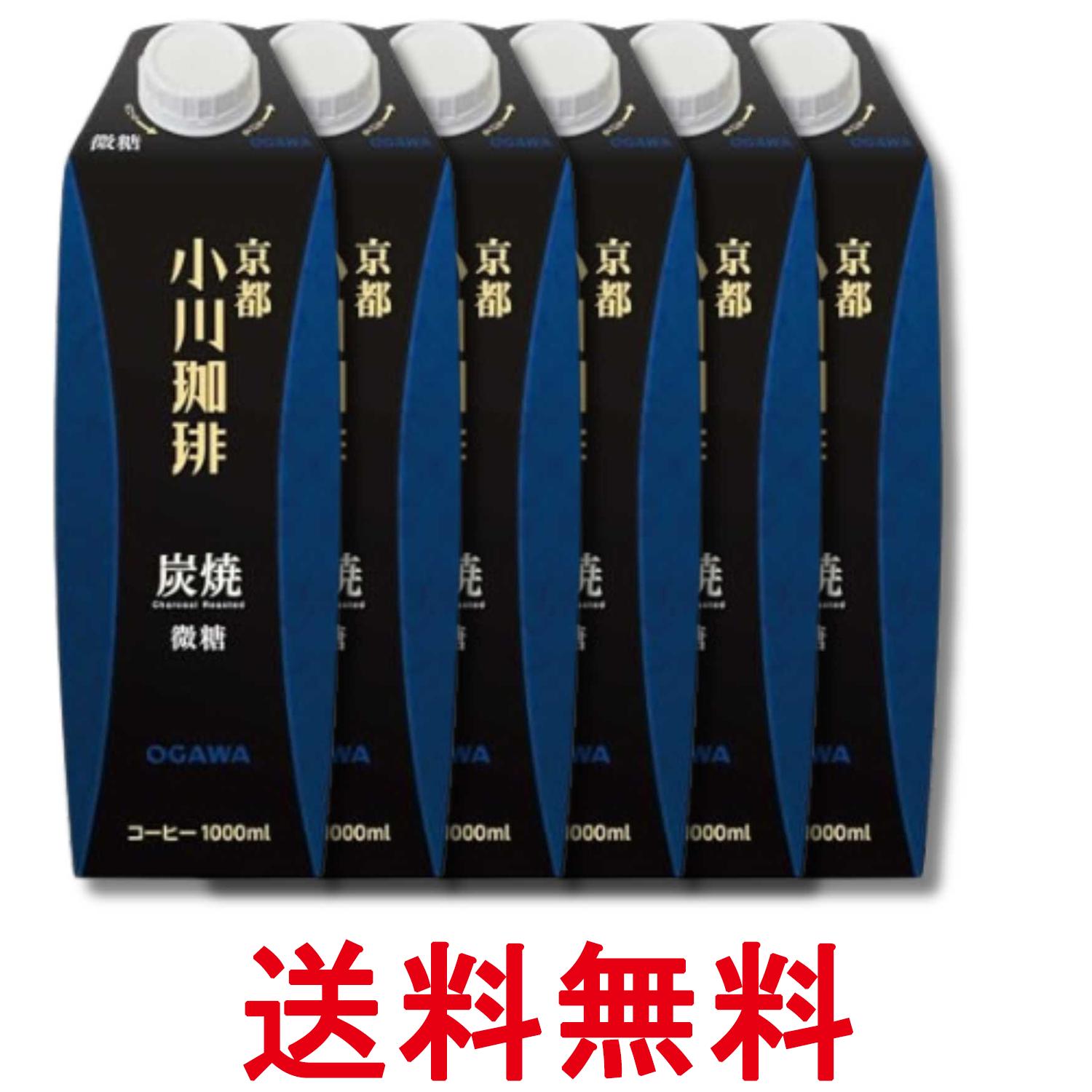 掲載商品の仕様や付属品等の詳細につきましては メーカーに準拠しておりますので メーカーホームページにてご確認下さいますよう よろしくお願いいたします。 当店は他の販売サイトとの併売品があります。 ご注文が集中した時、システムのタイムラグによ...