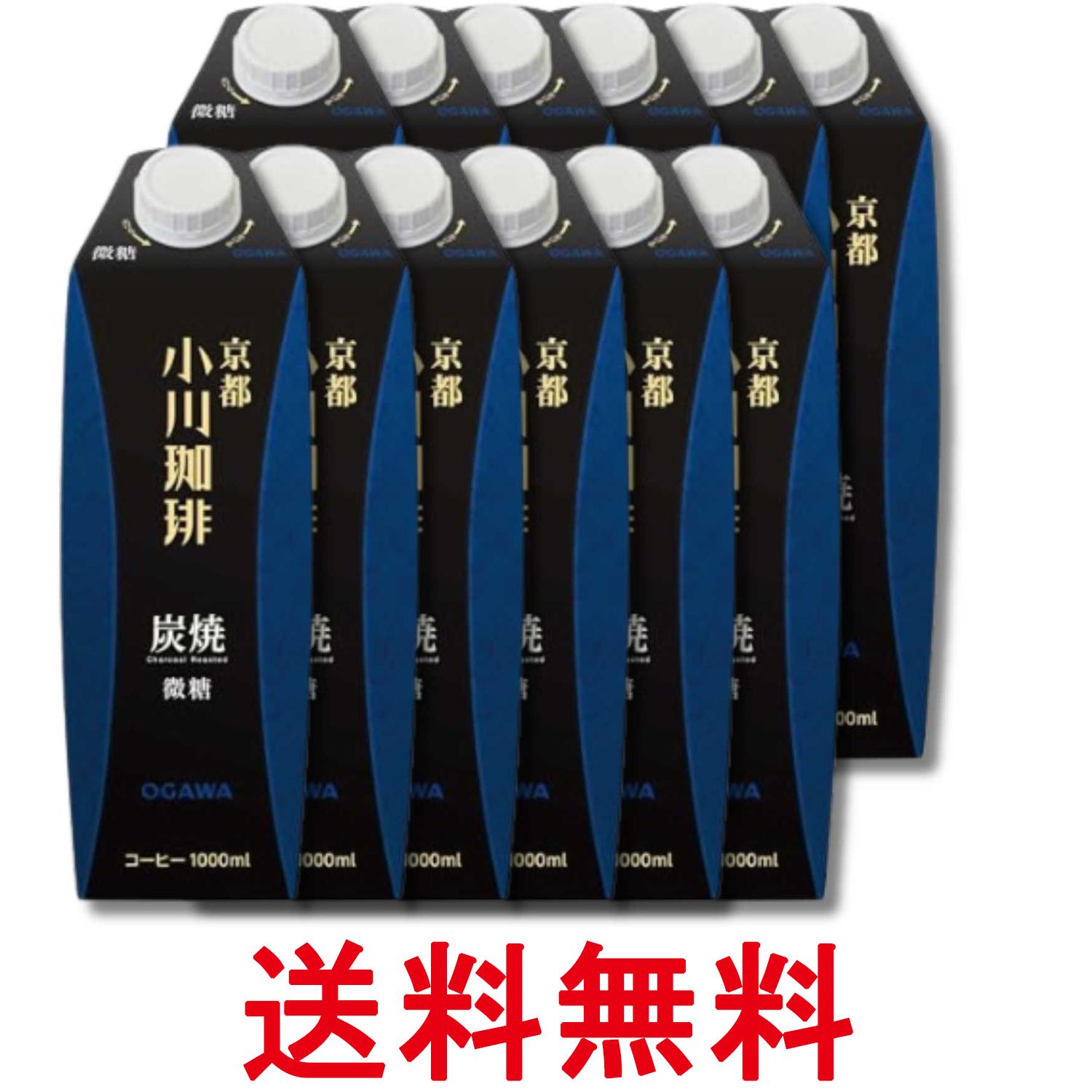 掲載商品の仕様や付属品等の詳細につきましては メーカーに準拠しておりますので メーカーホームページにてご確認下さいますよう よろしくお願いいたします。 当店は他の販売サイトとの併売品があります。 ご注文が集中した時、システムのタイムラグによ...