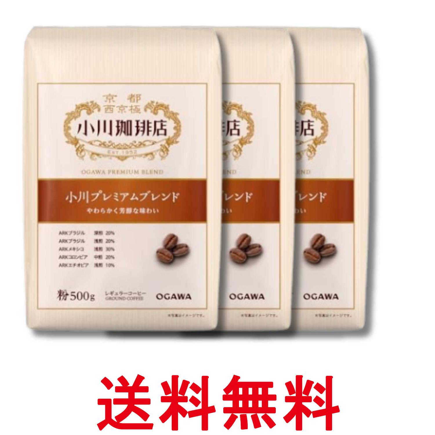 掲載商品の仕様や付属品等の詳細につきましては メーカーに準拠しておりますので メーカーホームページにてご確認下さいますよう よろしくお願いいたします。 当店は他の販売サイトとの併売品があります。 ご注文が集中した時、システムのタイムラグによ...