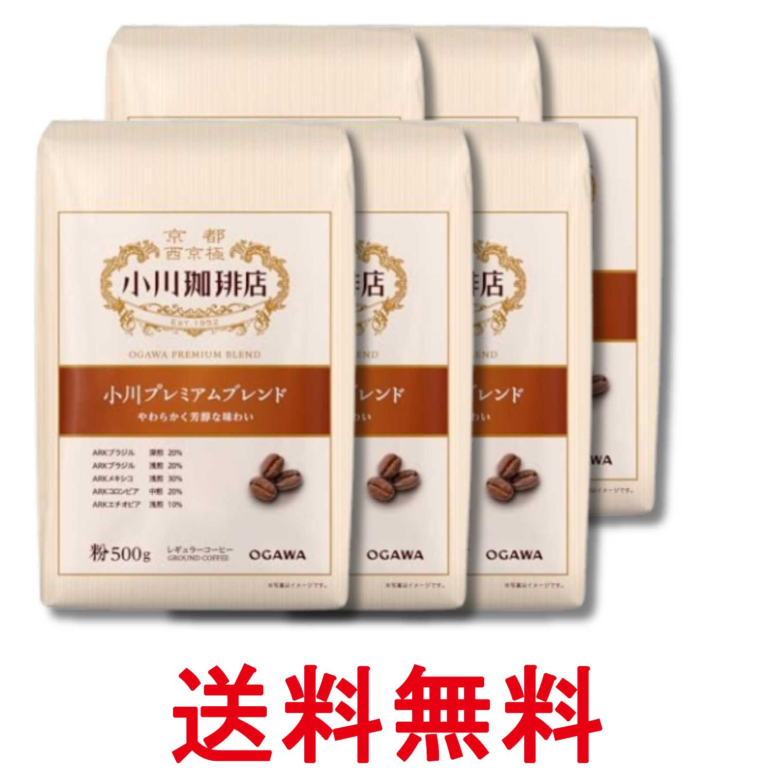 掲載商品の仕様や付属品等の詳細につきましては メーカーに準拠しておりますので メーカーホームページにてご確認下さいますよう よろしくお願いいたします。 当店は他の販売サイトとの併売品があります。 ご注文が集中した時、システムのタイムラグによ...