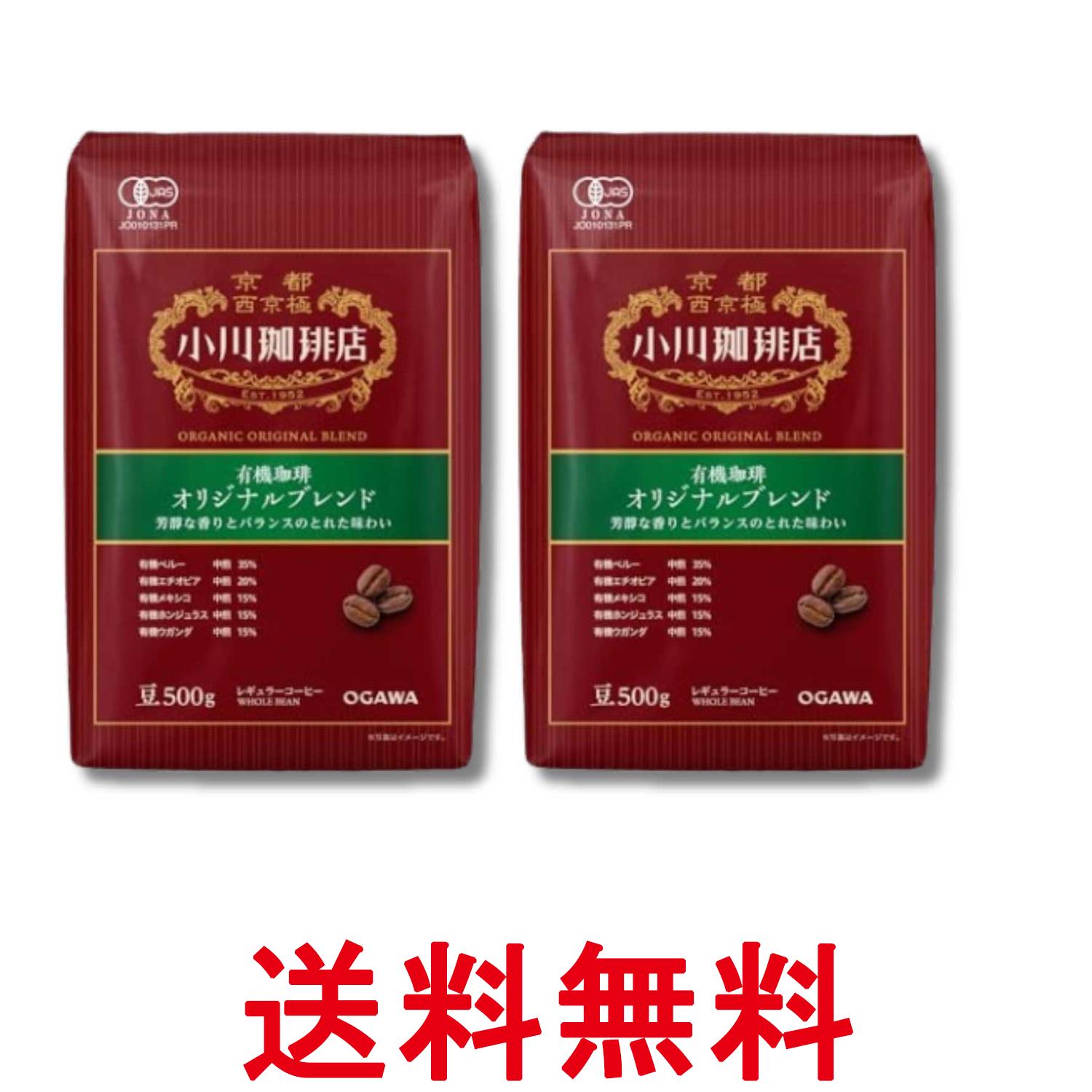 掲載商品の仕様や付属品等の詳細につきましては メーカーに準拠しておりますので メーカーホームページにてご確認下さいますよう よろしくお願いいたします。 当店は他の販売サイトとの併売品があります。 ご注文が集中した時、システムのタイムラグによ...