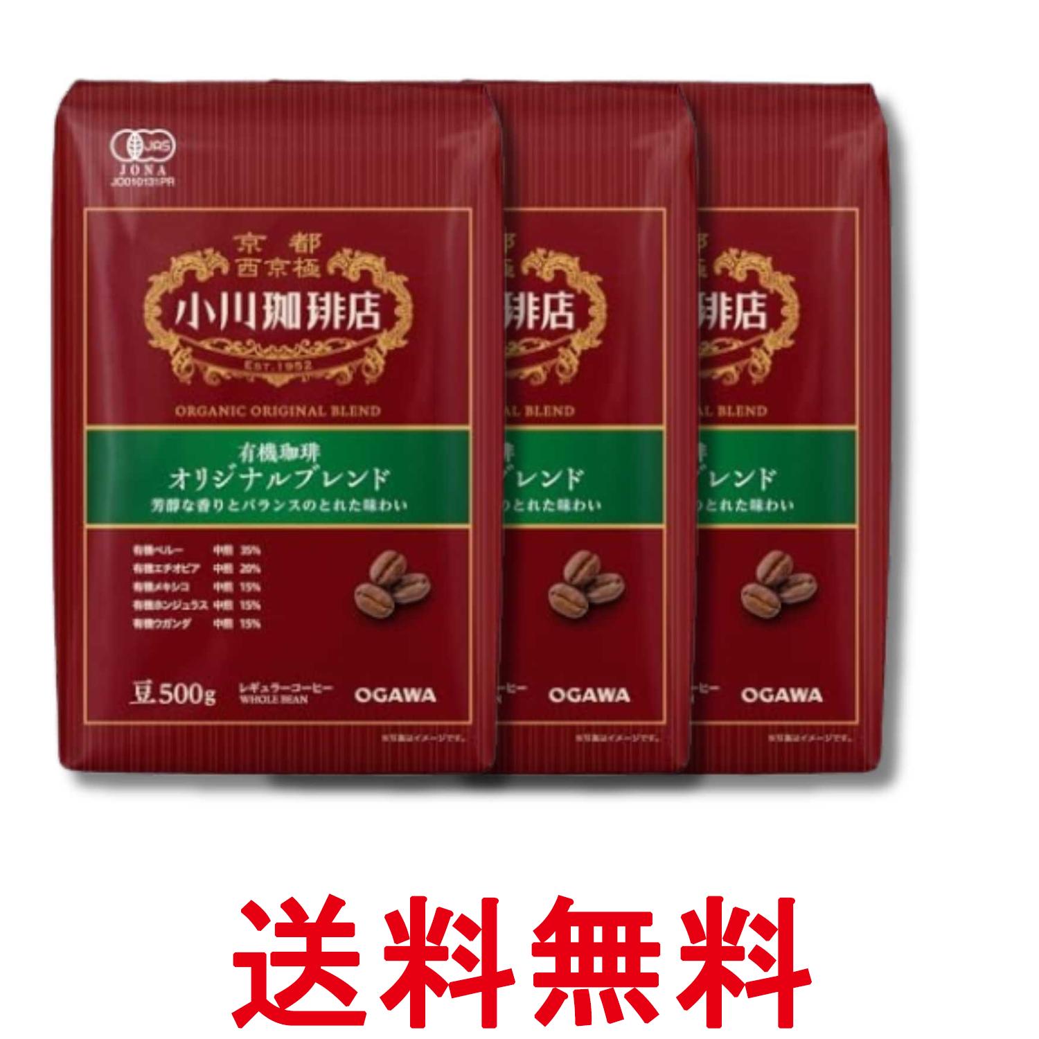 掲載商品の仕様や付属品等の詳細につきましては メーカーに準拠しておりますので メーカーホームページにてご確認下さいますよう よろしくお願いいたします。 当店は他の販売サイトとの併売品があります。 ご注文が集中した時、システムのタイムラグによ...
