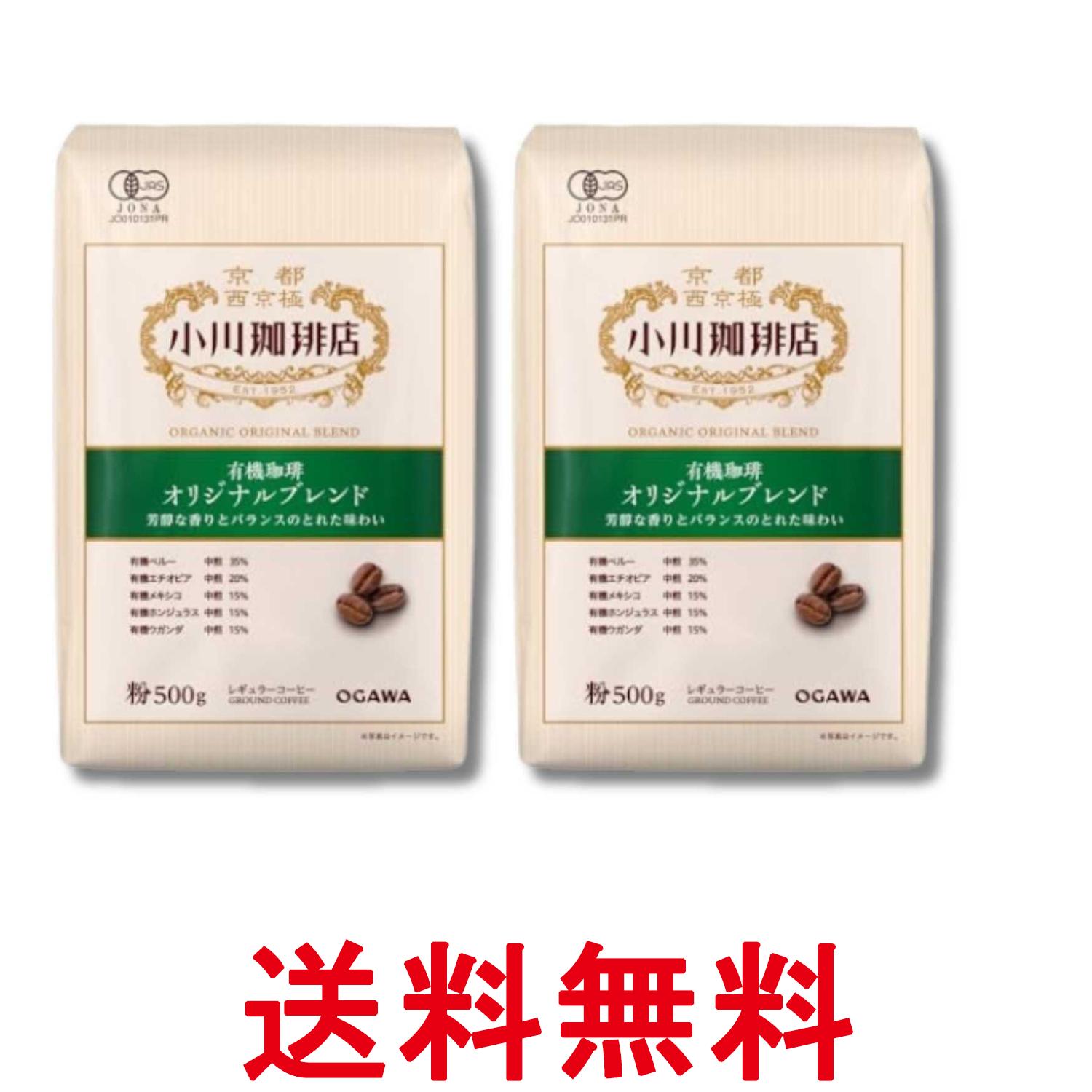 掲載商品の仕様や付属品等の詳細につきましては メーカーに準拠しておりますので メーカーホームページにてご確認下さいますよう よろしくお願いいたします。 当店は他の販売サイトとの併売品があります。 ご注文が集中した時、システムのタイムラグによ...