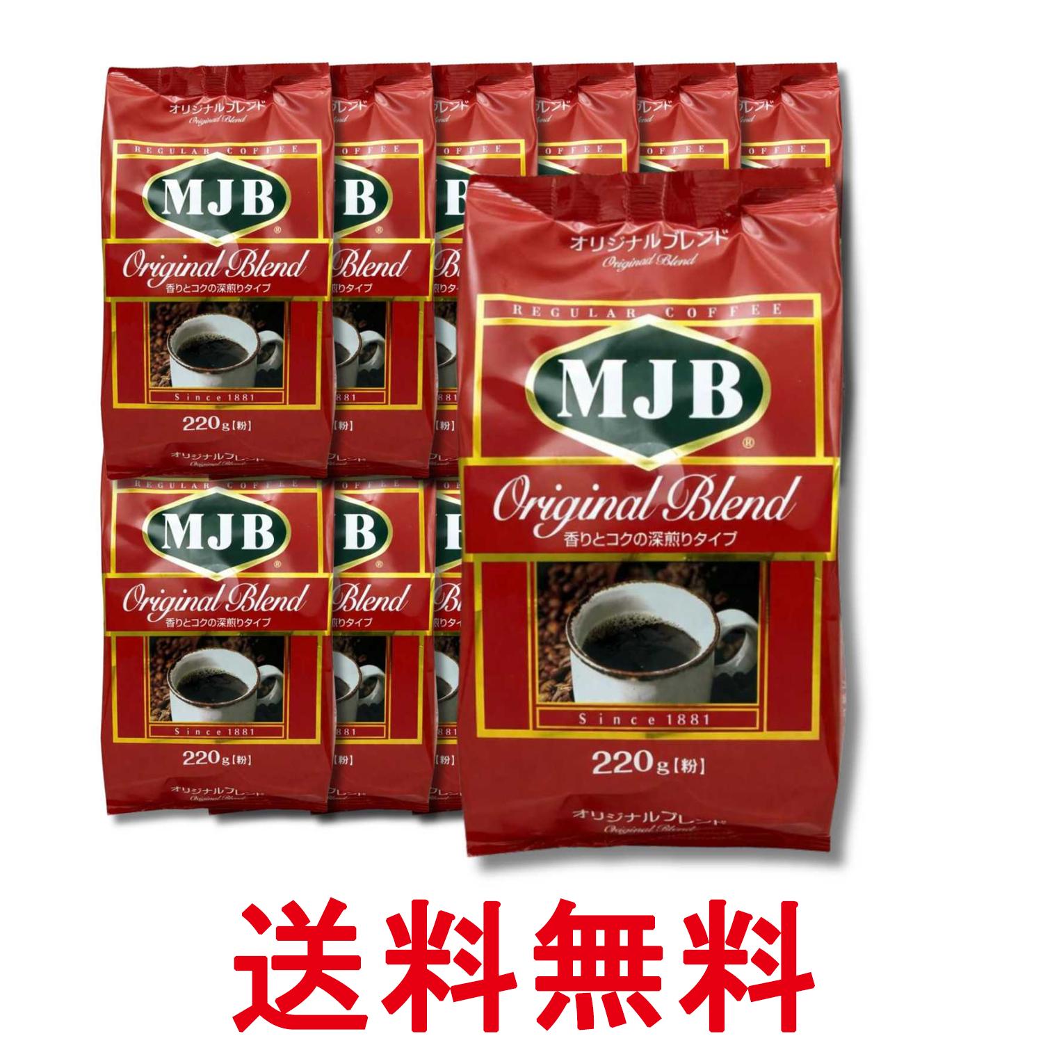 掲載商品の仕様や付属品等の詳細につきましては メーカーに準拠しておりますので メーカーホームページにてご確認下さいますよう よろしくお願いいたします。 当店は他の販売サイトとの併売品があります。 ご注文が集中した時、システムのタイムラグによ...