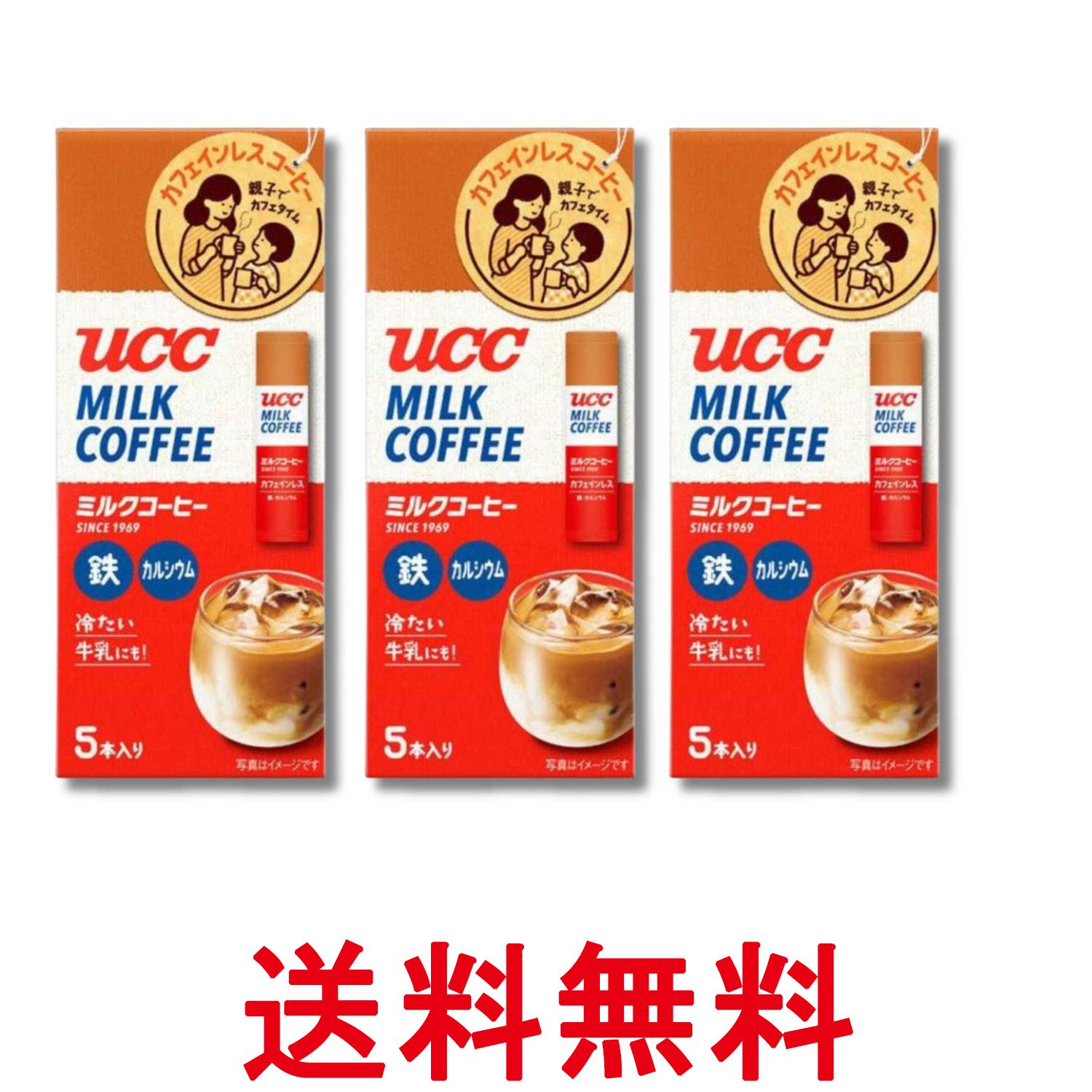 掲載商品の仕様や付属品等の詳細につきましては メーカーに準拠しておりますので メーカーホームページにてご確認下さいますよう よろしくお願いいたします。 当店は他の販売サイトとの併売品があります。 ご注文が集中した時、システムのタイムラグによ...