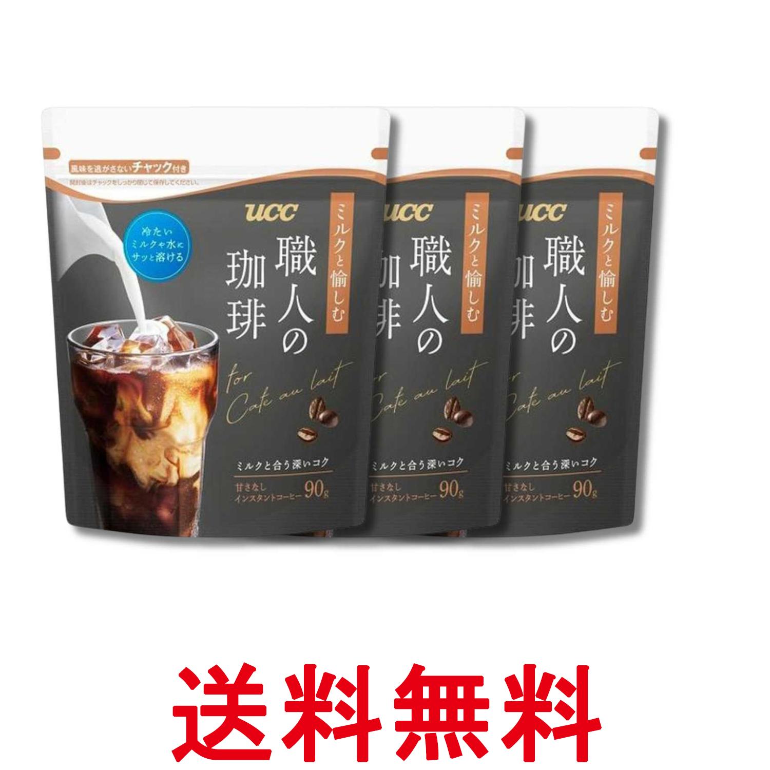 掲載商品の仕様や付属品等の詳細につきましては メーカーに準拠しておりますので メーカーホームページにてご確認下さいますよう よろしくお願いいたします。 当店は他の販売サイトとの併売品があります。 ご注文が集中した時、システムのタイムラグによ...