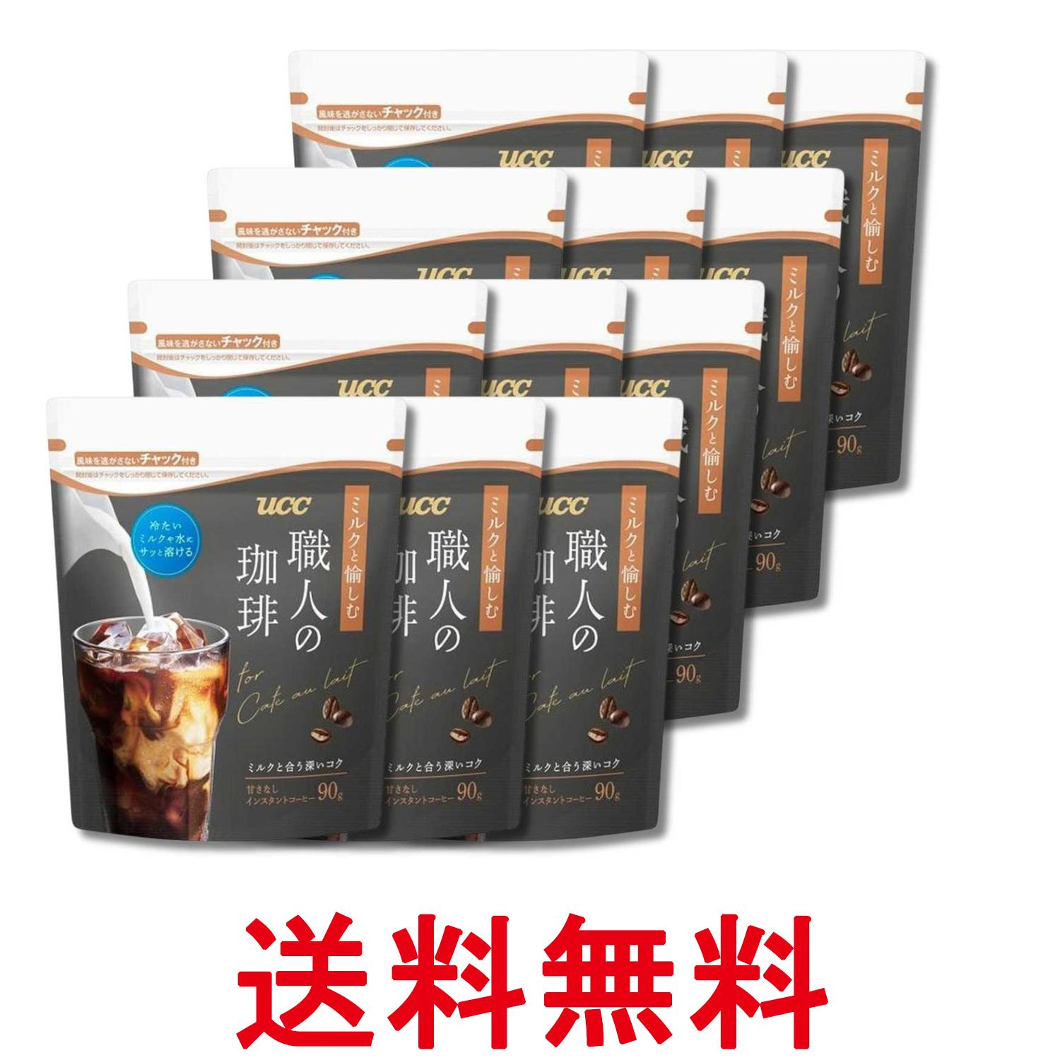 掲載商品の仕様や付属品等の詳細につきましては メーカーに準拠しておりますので メーカーホームページにてご確認下さいますよう よろしくお願いいたします。 当店は他の販売サイトとの併売品があります。 ご注文が集中した時、システムのタイムラグによ...