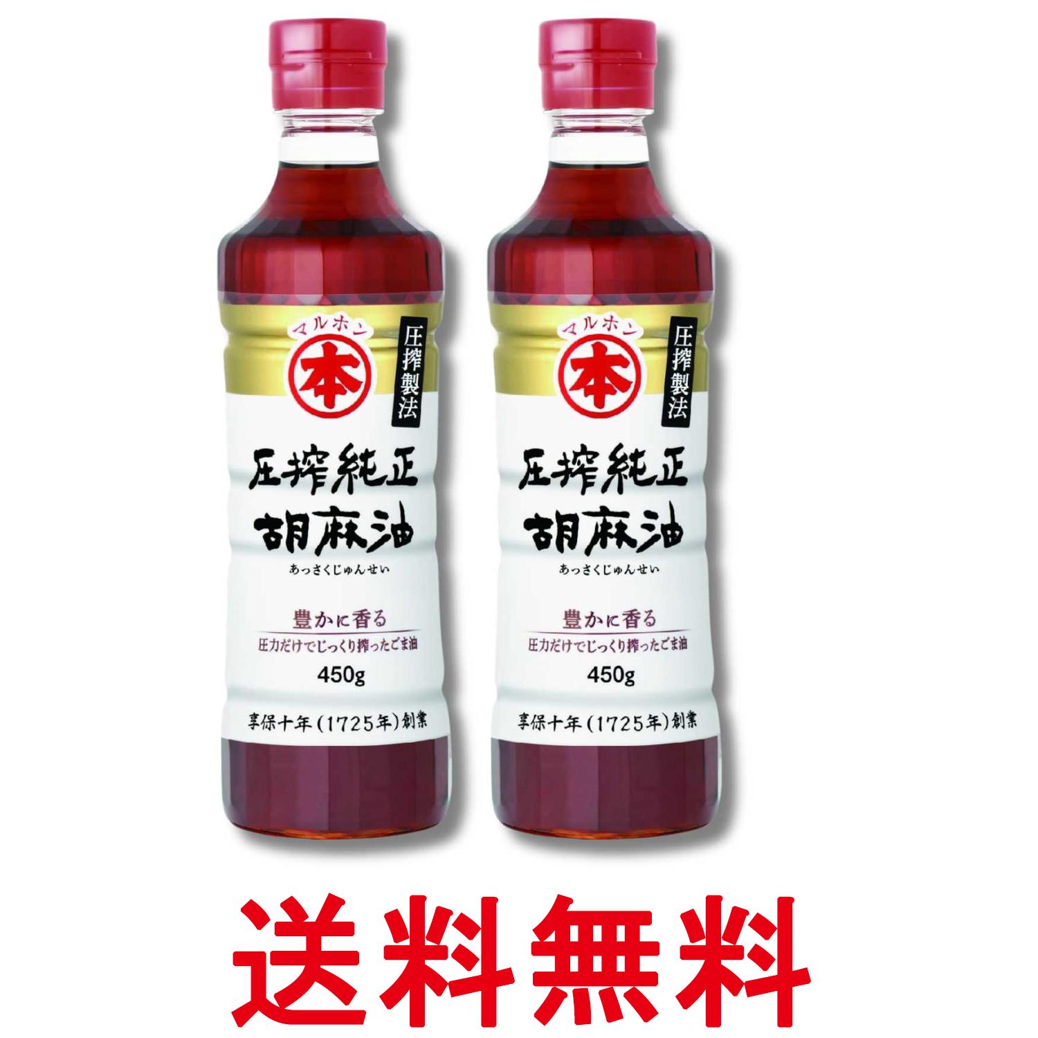 掲載商品の仕様や付属品等の詳細につきましては メーカーに準拠しておりますので メーカーホームページにてご確認下さいますよう よろしくお願いいたします。 当店は他の販売サイトとの併売品があります。 ご注文が集中した時、システムのタイムラグによ...