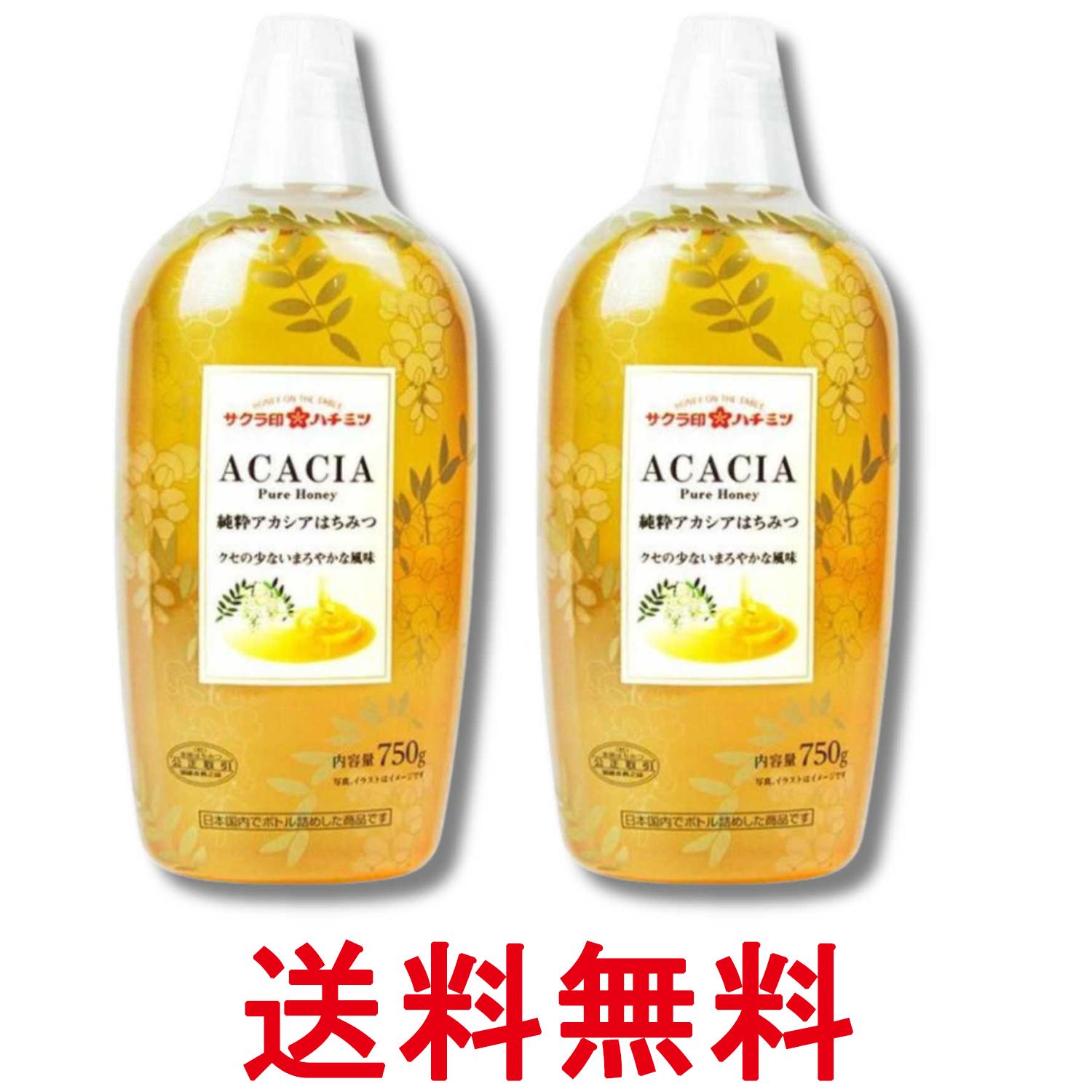 ■食品 ■日本 ■加藤美蜂園本舗 ■成分 アカシアはちみつ（中国） ■広告文責：Think Rich Store TEL 082-881-1870 掲載商品の仕様や付属品等の詳細につきましては メーカーに準拠しておりますので メーカーホーム...