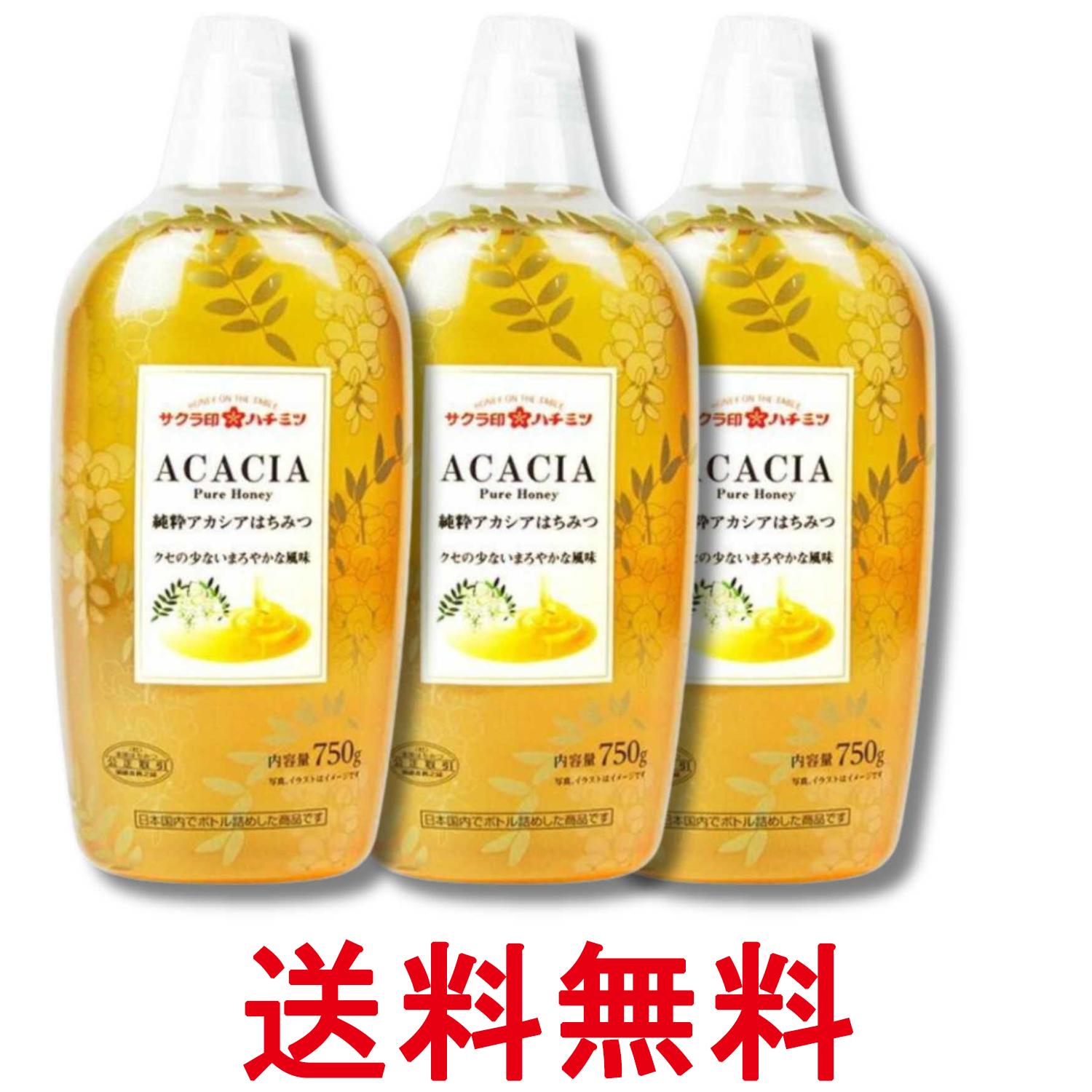 ■食品 ■日本 ■加藤美蜂園本舗 ■成分 アカシアはちみつ（中国） ■広告文責：Think Rich Store TEL 082-881-1870 掲載商品の仕様や付属品等の詳細につきましては メーカーに準拠しておりますので メーカーホーム...