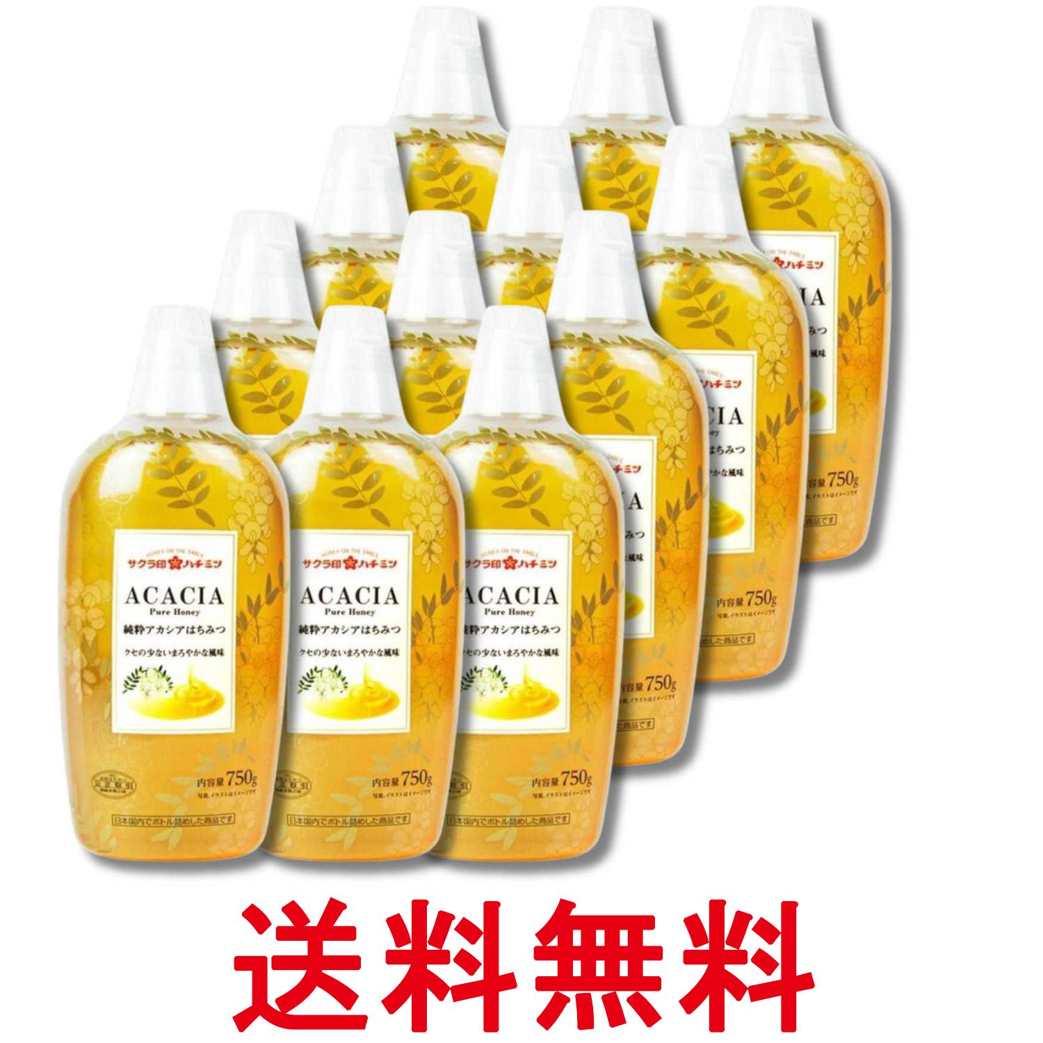 ■食品 ■日本 ■加藤美蜂園本舗 ■成分 アカシアはちみつ（中国） ■広告文責：Think Rich Store TEL 082-881-1870 掲載商品の仕様や付属品等の詳細につきましては メーカーに準拠しておりますので メーカーホーム...