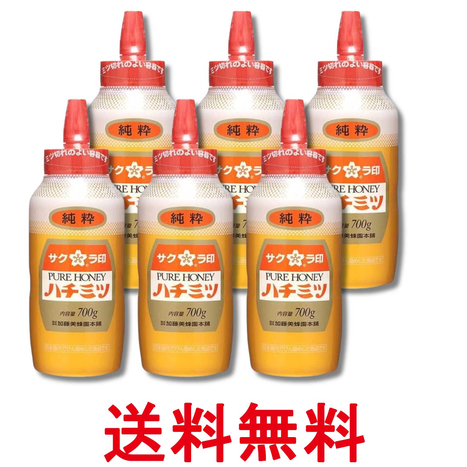 ■食品 ■日本 ■加藤美蜂園本舗 ■成分 はちみつ(中国、アルゼンチン、ニュージーランド、カナダ、その他) ■広告文責：Think Rich Store TEL 082-881-1870 掲載商品の仕様や付属品等の詳細につきましては メーカ...