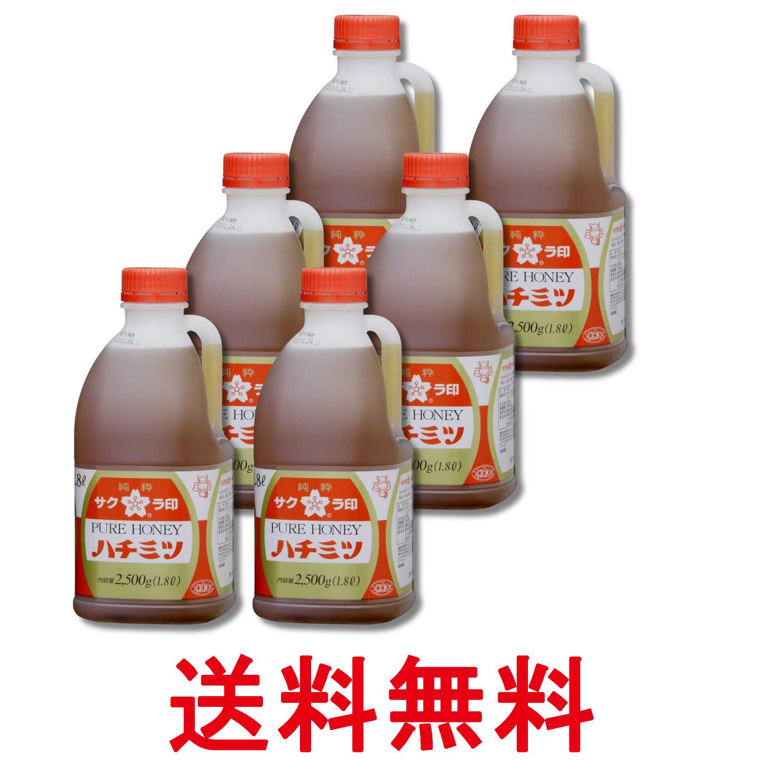 ■食品 ■日本 ■加藤美蜂園本舗 ■成分 はちみつ(中国、アルゼンチン、ニュージーランド、カナダ、その他) ■広告文責：Think Rich Store TEL 082-881-1870 掲載商品の仕様や付属品等の詳細につきましては メーカ...