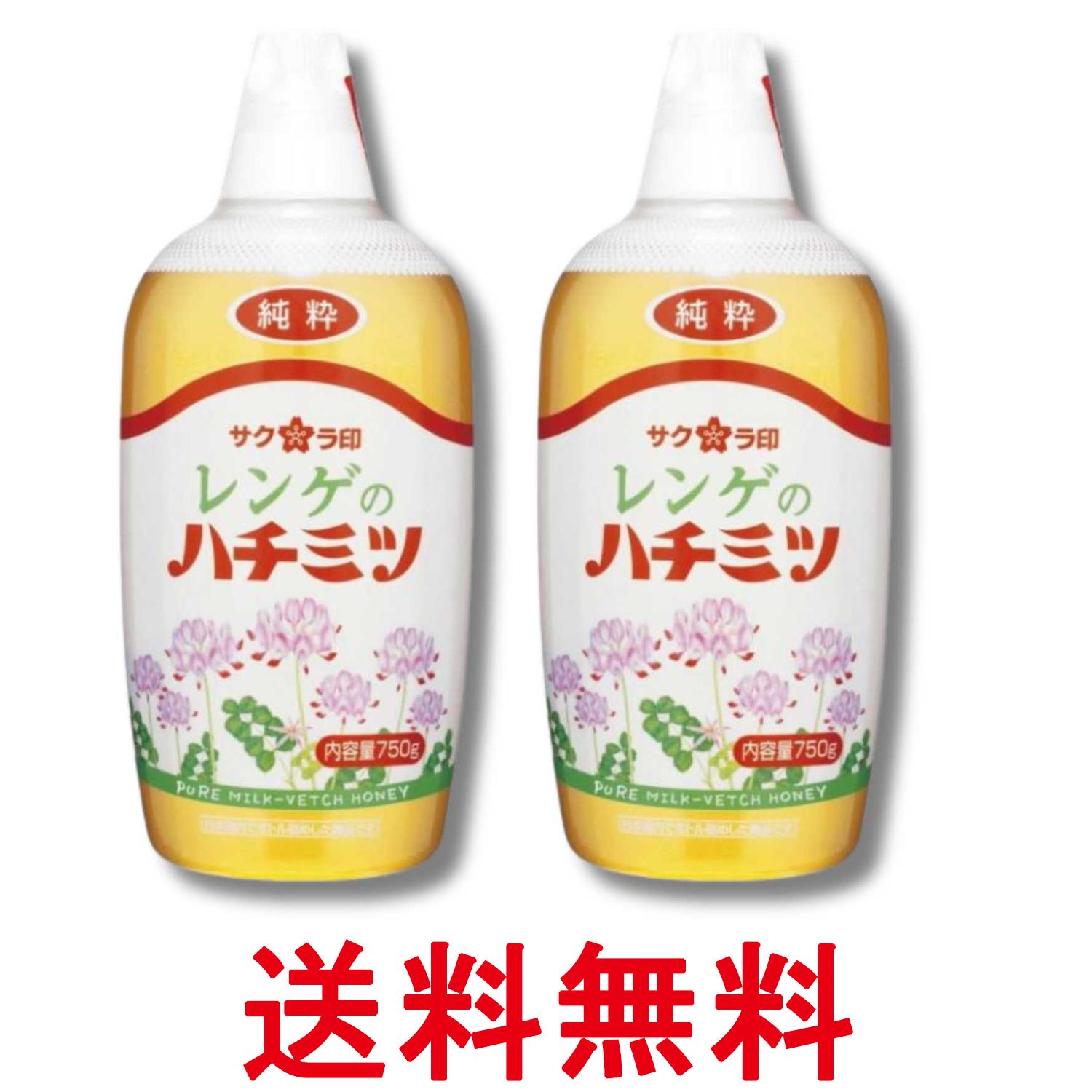 ■食品 ■日本 ■加藤美蜂園本舗 ■成分 レンゲはちみつ(中国) ■広告文責：Think Rich Store TEL 082-881-1870 掲載商品の仕様や付属品等の詳細につきましては メーカーに準拠しておりますので メーカーホームペ...