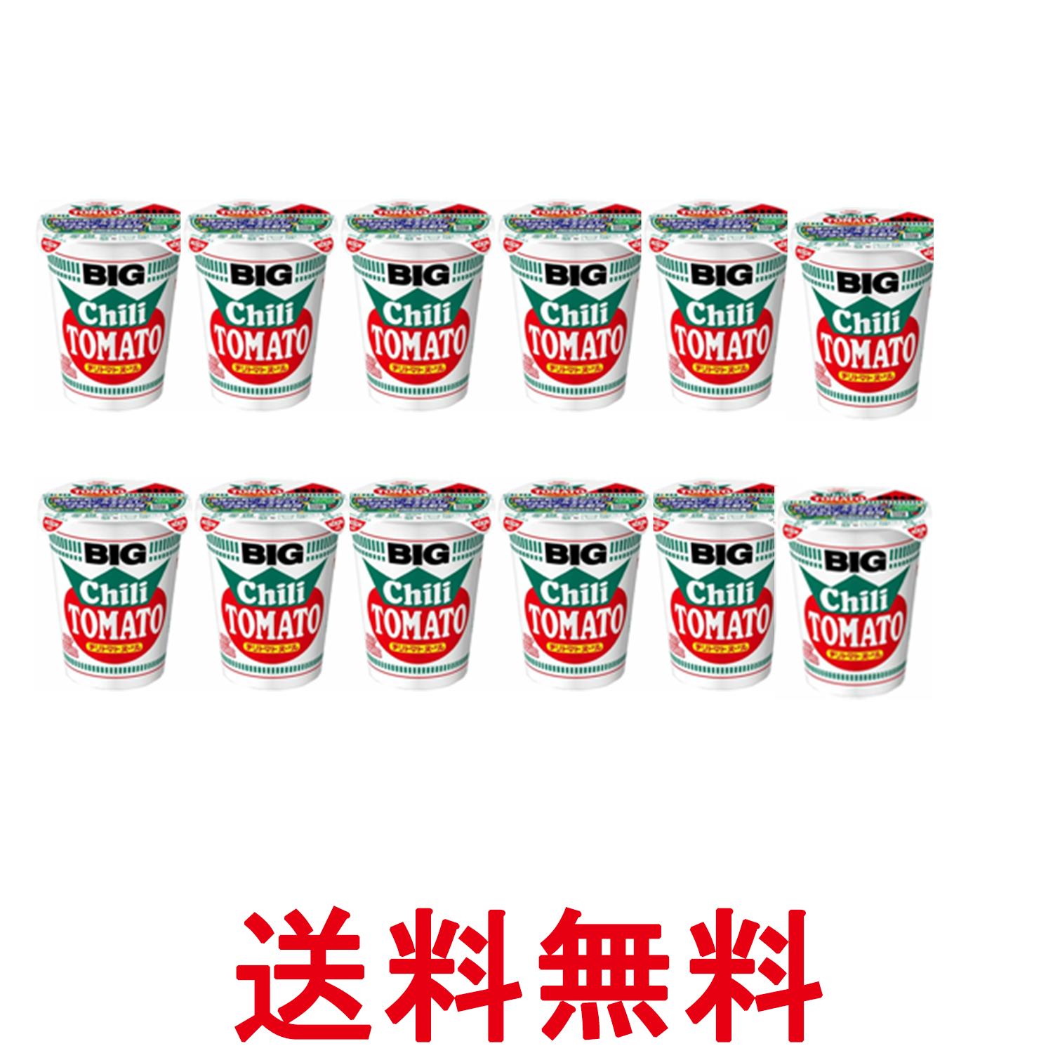 ■食品 ■日本 ■日清食品 ■成分 油揚げめん(小麦粉(国内製造)、植物油脂、食塩、たん白加水分解物、ポークエキス、香味調味料)、スープ(トマトパウダー、糖類、たん白加水分解物、豚脂、スパイス調味料、野菜調味料、ポーク調味料、香味調味料、ガ...