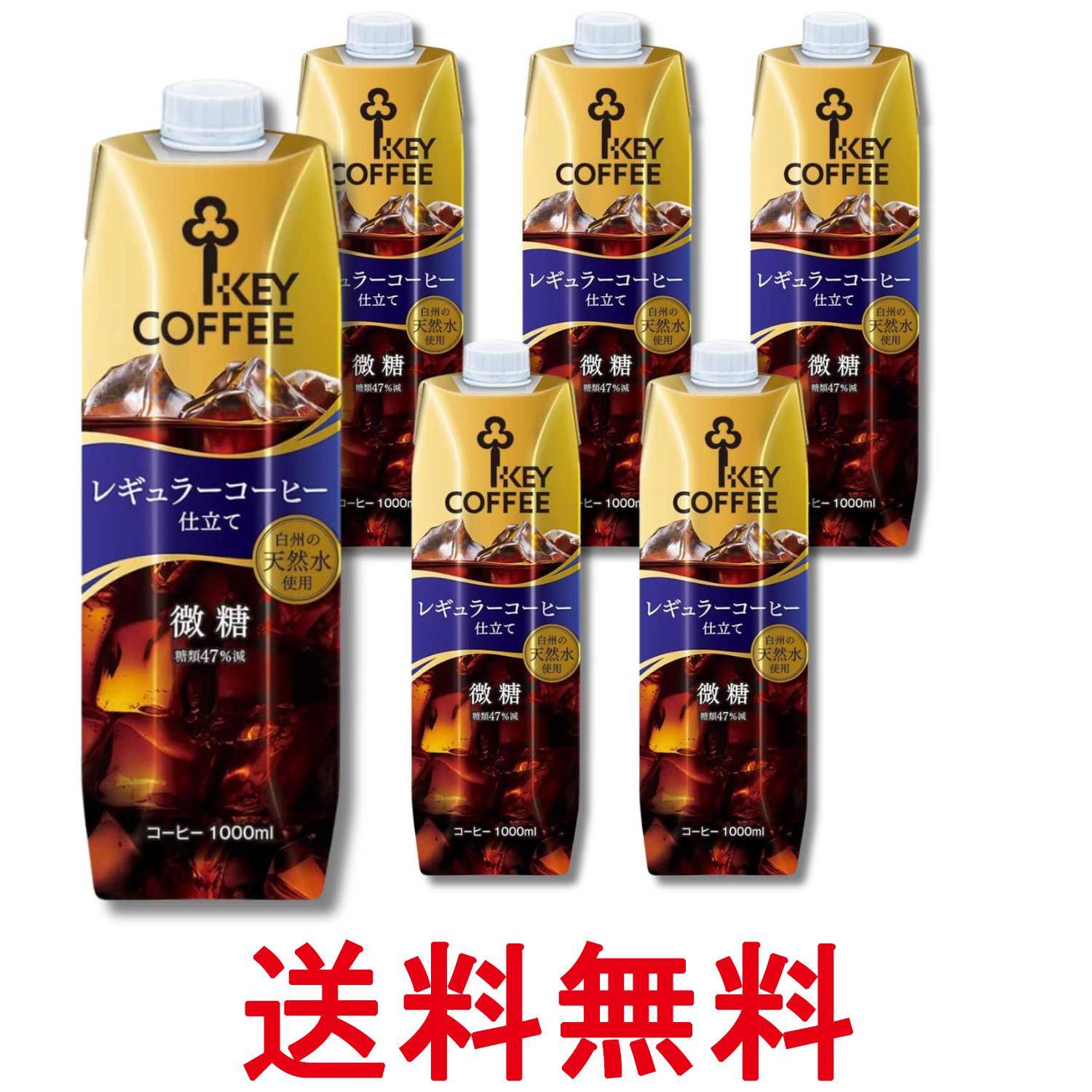 掲載商品の仕様や付属品等の詳細につきましては メーカーに準拠しておりますので メーカーホームページにてご確認下さいますよう よろしくお願いいたします。 当店は他の販売サイトとの併売品があります。 ご注文が集中した時、システムのタイムラグによ...