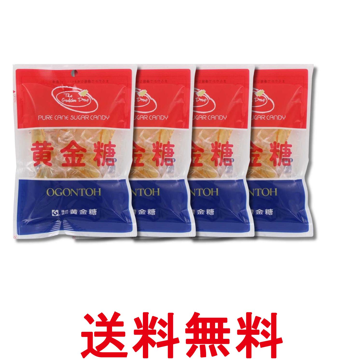 ■食品 ■日本 ■黄金糖 ■成分 砂糖（国内製造）、水飴 ■広告文責：Think Rich Store TEL 082-881-1870 掲載商品の仕様や付属品等の詳細につきましては メーカーに準拠しておりますので メーカーホームページにて...